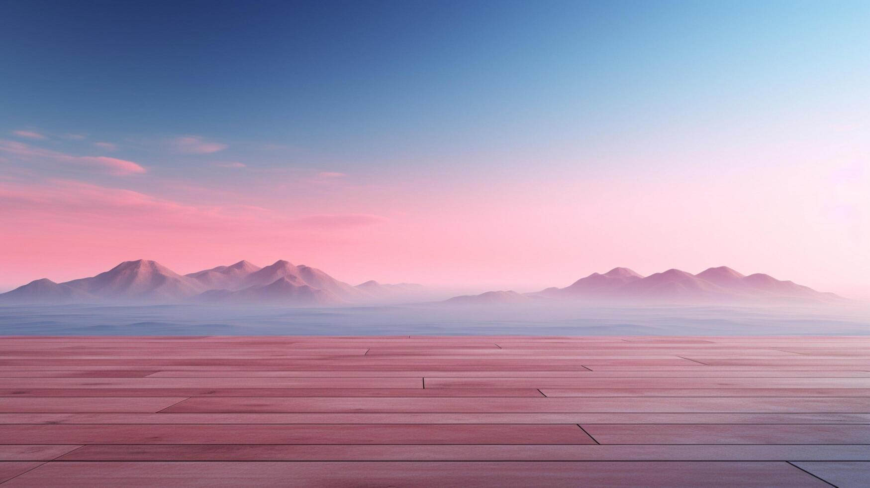 AI generated Minimalist Designs background 42198309 Stock Photo at Vecteezy