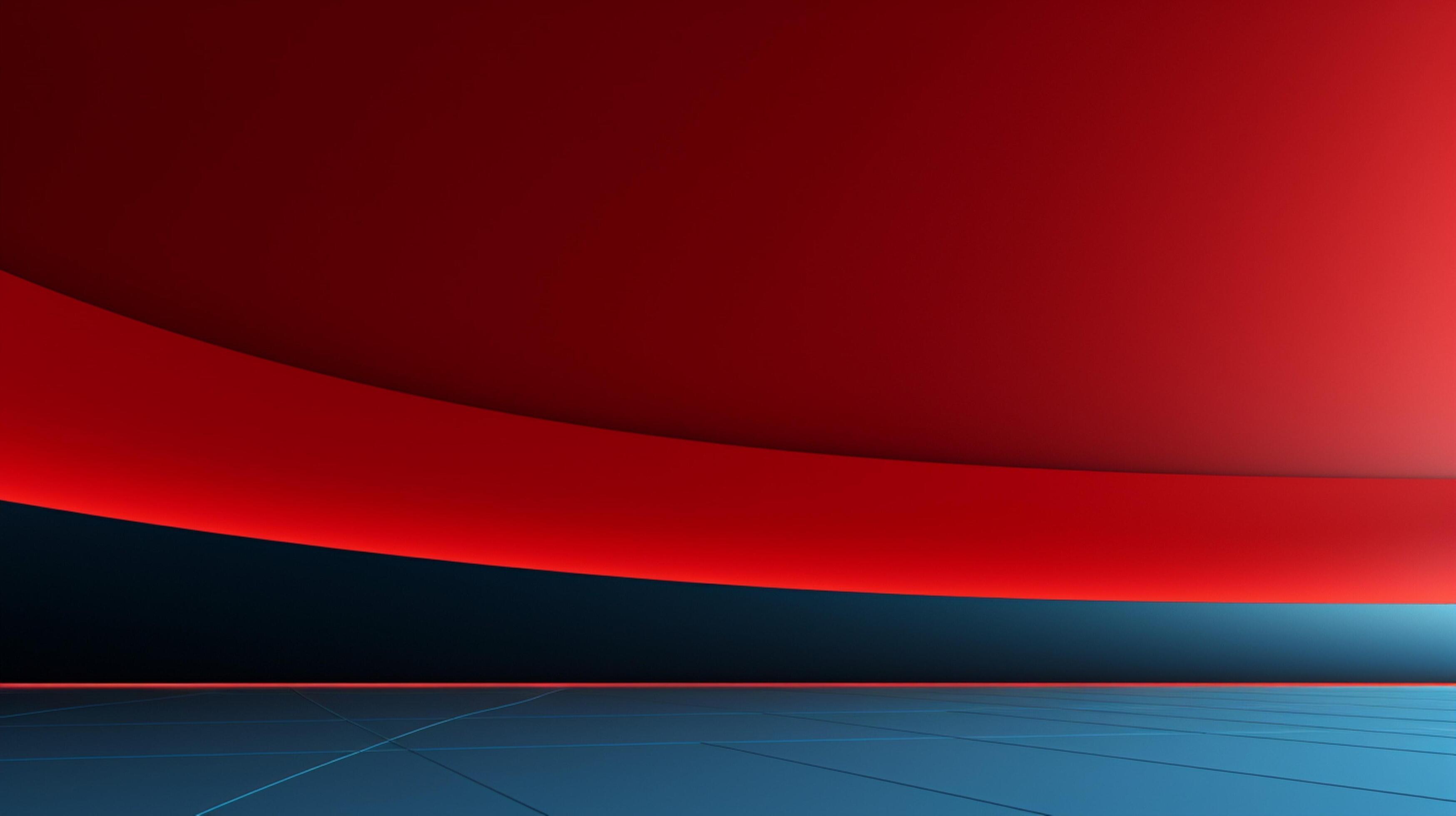 AI generated Minimalist Designs background 42198340 Stock Photo at Vecteezy