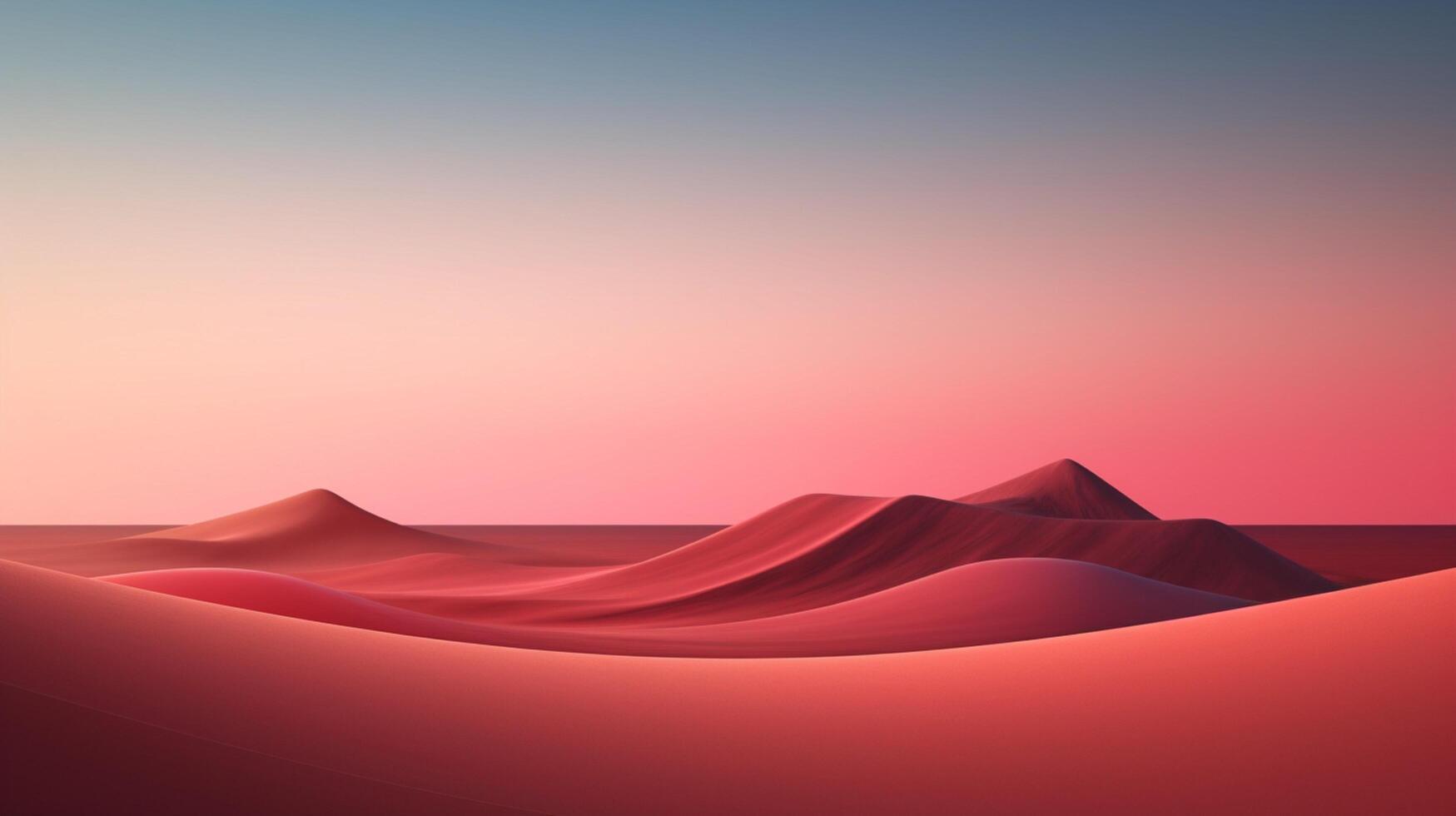 AI generated Minimalist Designs background 42198343 Stock Photo at Vecteezy