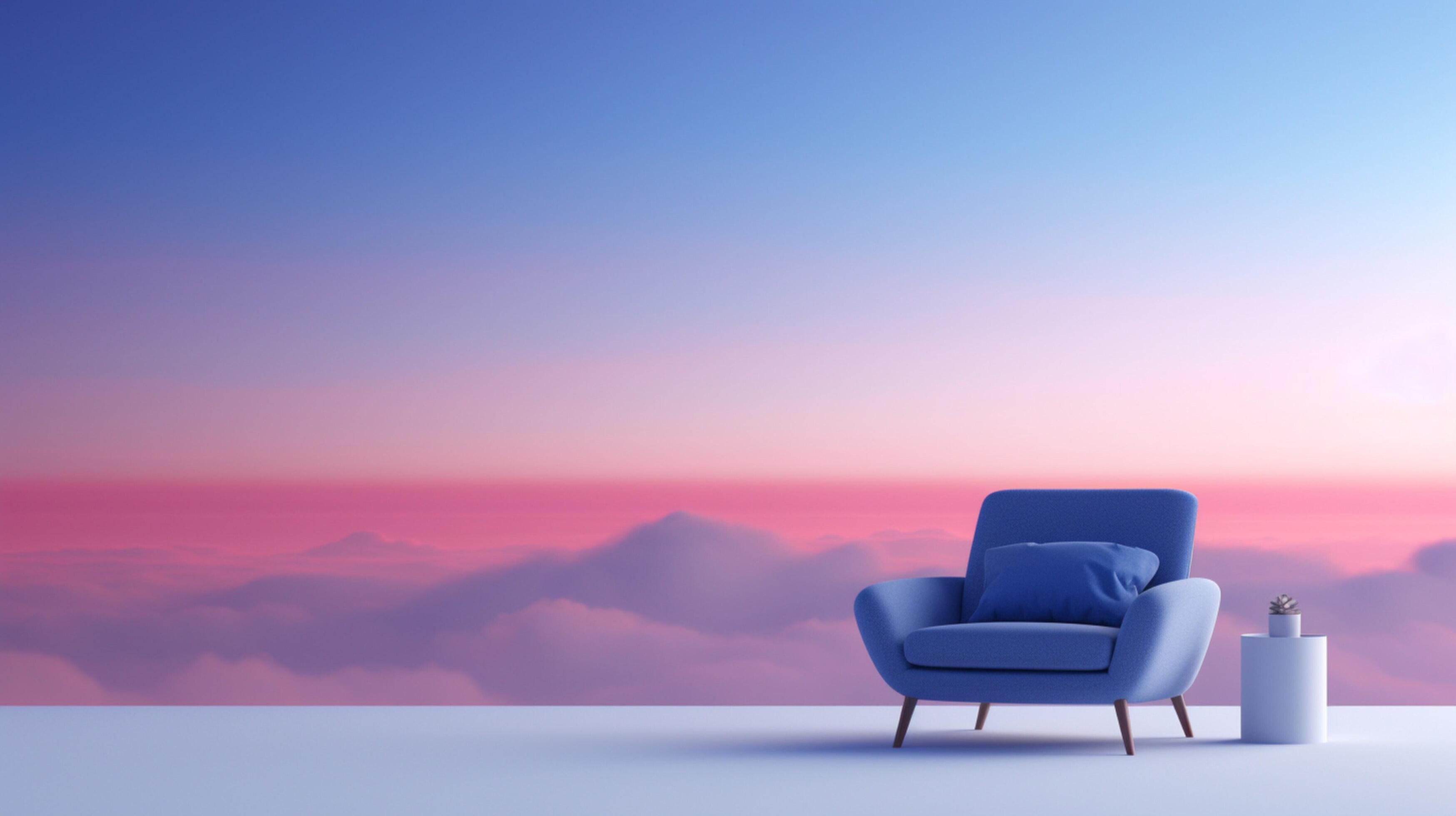 AI generated Minimalist Designs background 42198377 Stock Photo at Vecteezy