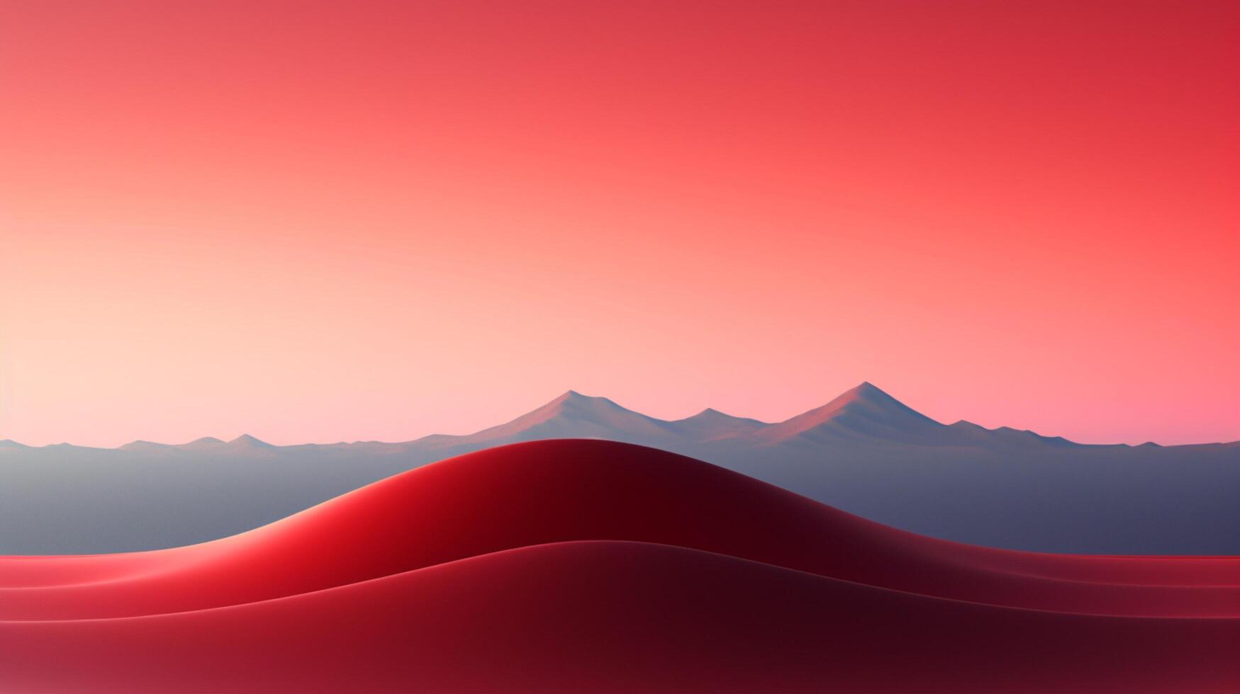 AI generated Minimalist Designs background 42198395 Stock Photo at Vecteezy