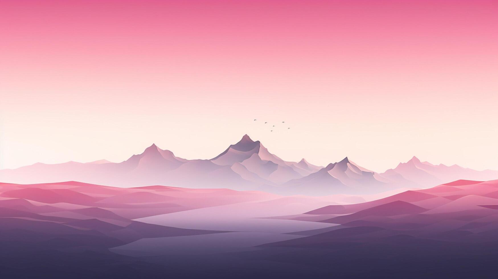 AI generated Minimalist Designs background 42198433 Stock Photo at Vecteezy