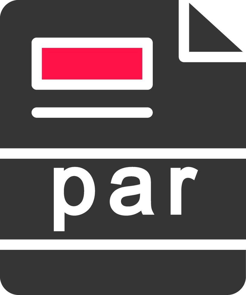 Parse Vector Art, Icons, and Graphics for Free Download