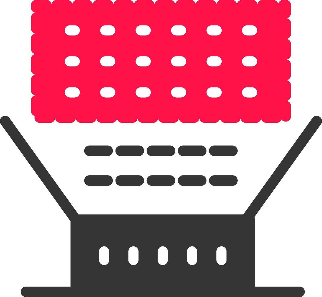 Page 11 Virtual Keyboard Vector Art Icons And Graphics For Free