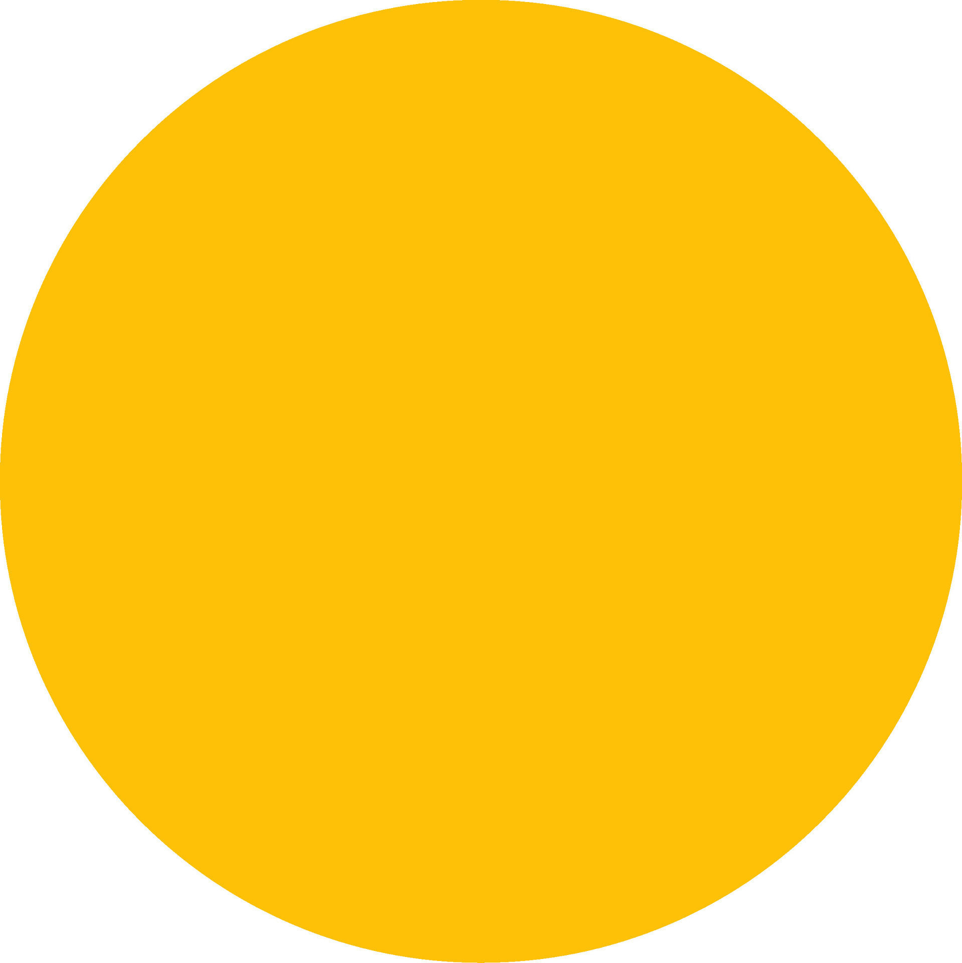 Line Two Colour 42218017 Vector Art at Vecteezy