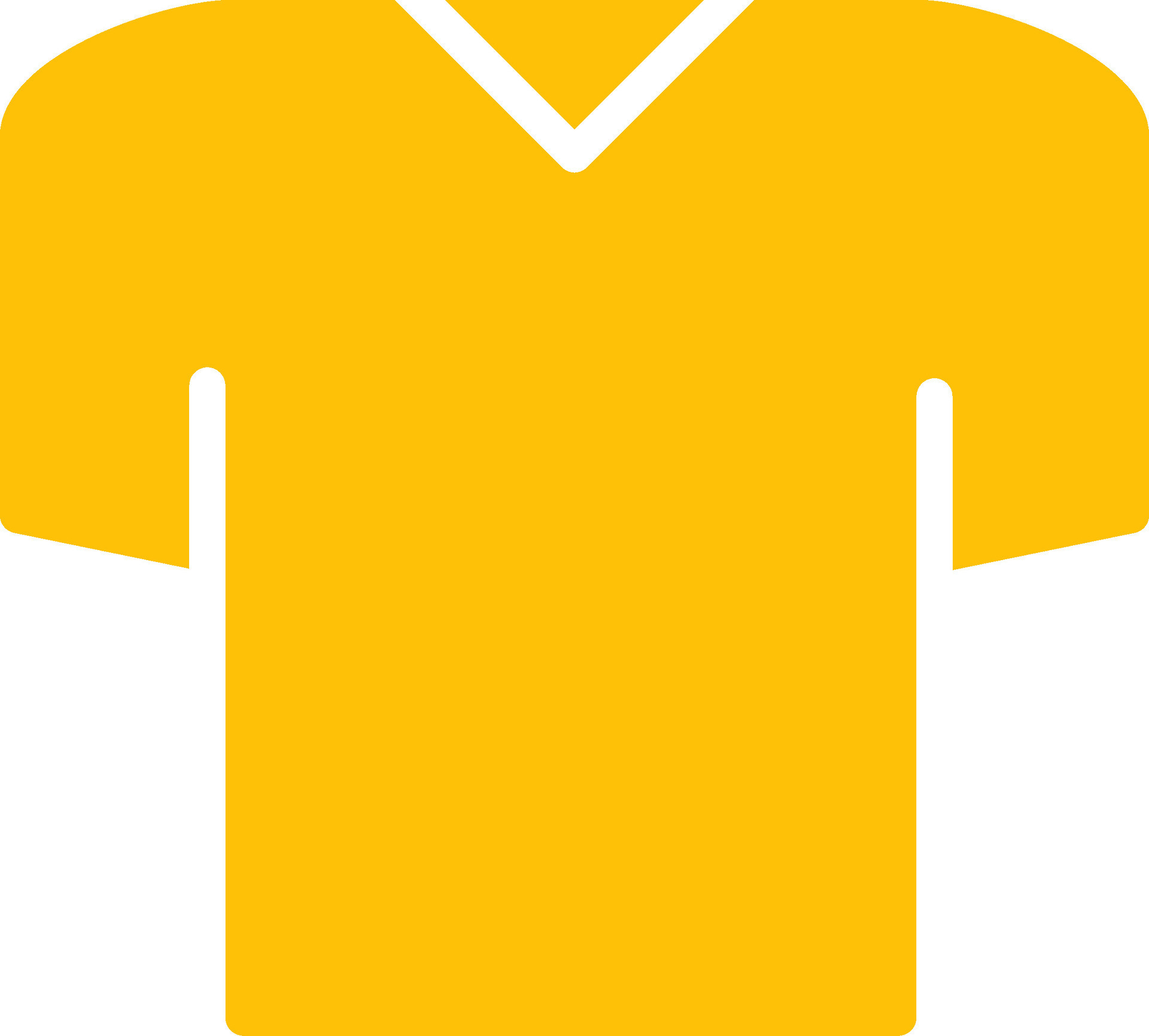 Line Two Colour 42218464 Vector Art at Vecteezy