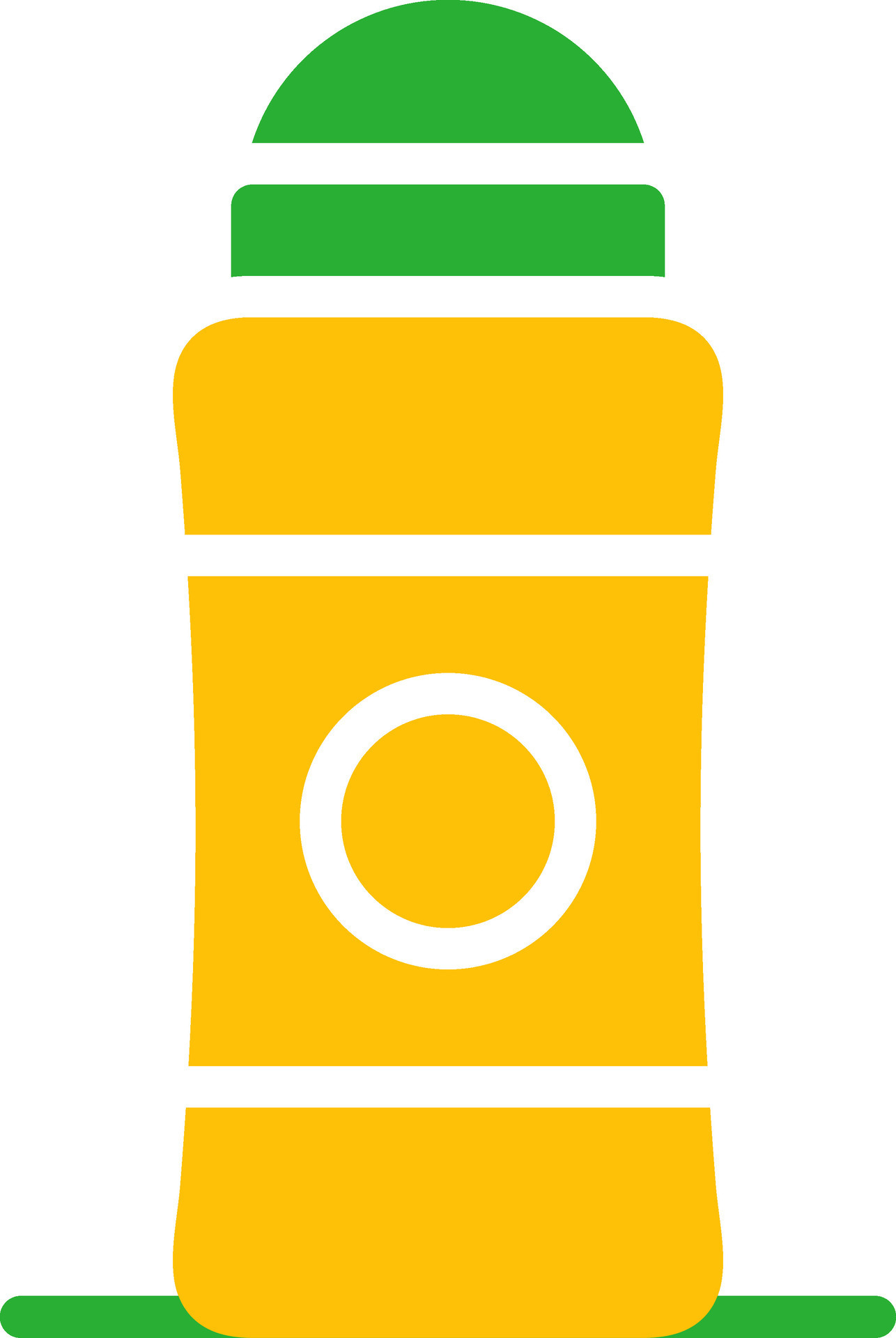 Line Two Colour 42224517 Vector Art at Vecteezy