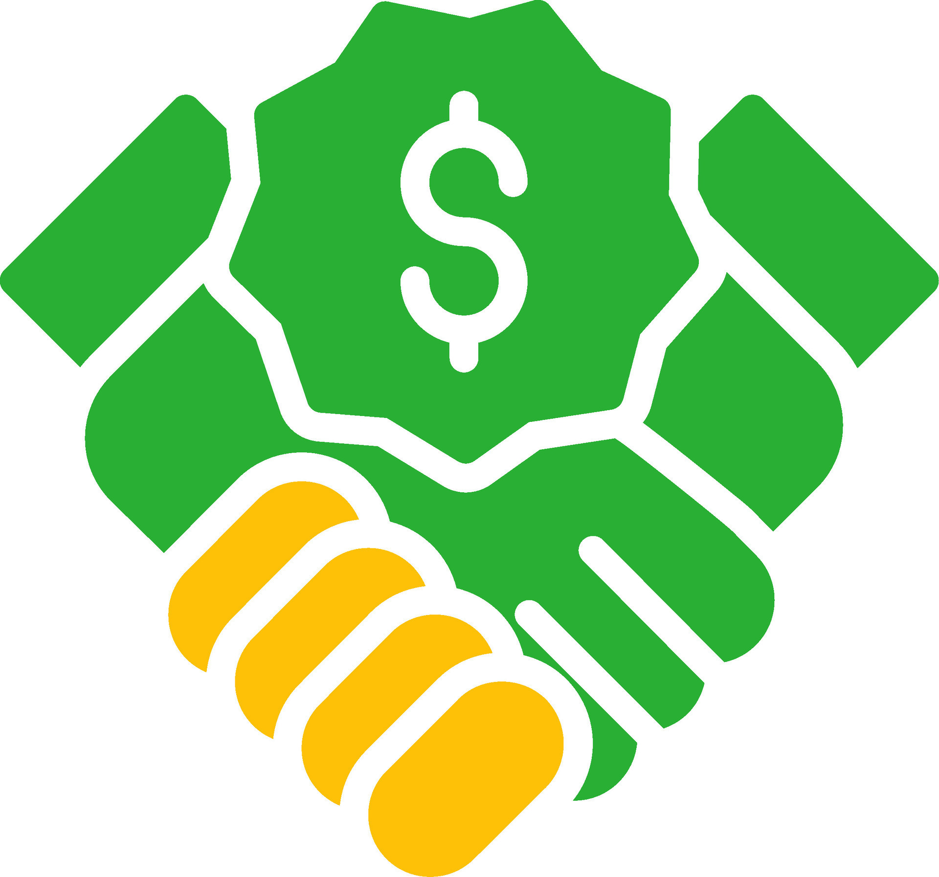 Line Two Colour 42225527 Vector Art at Vecteezy