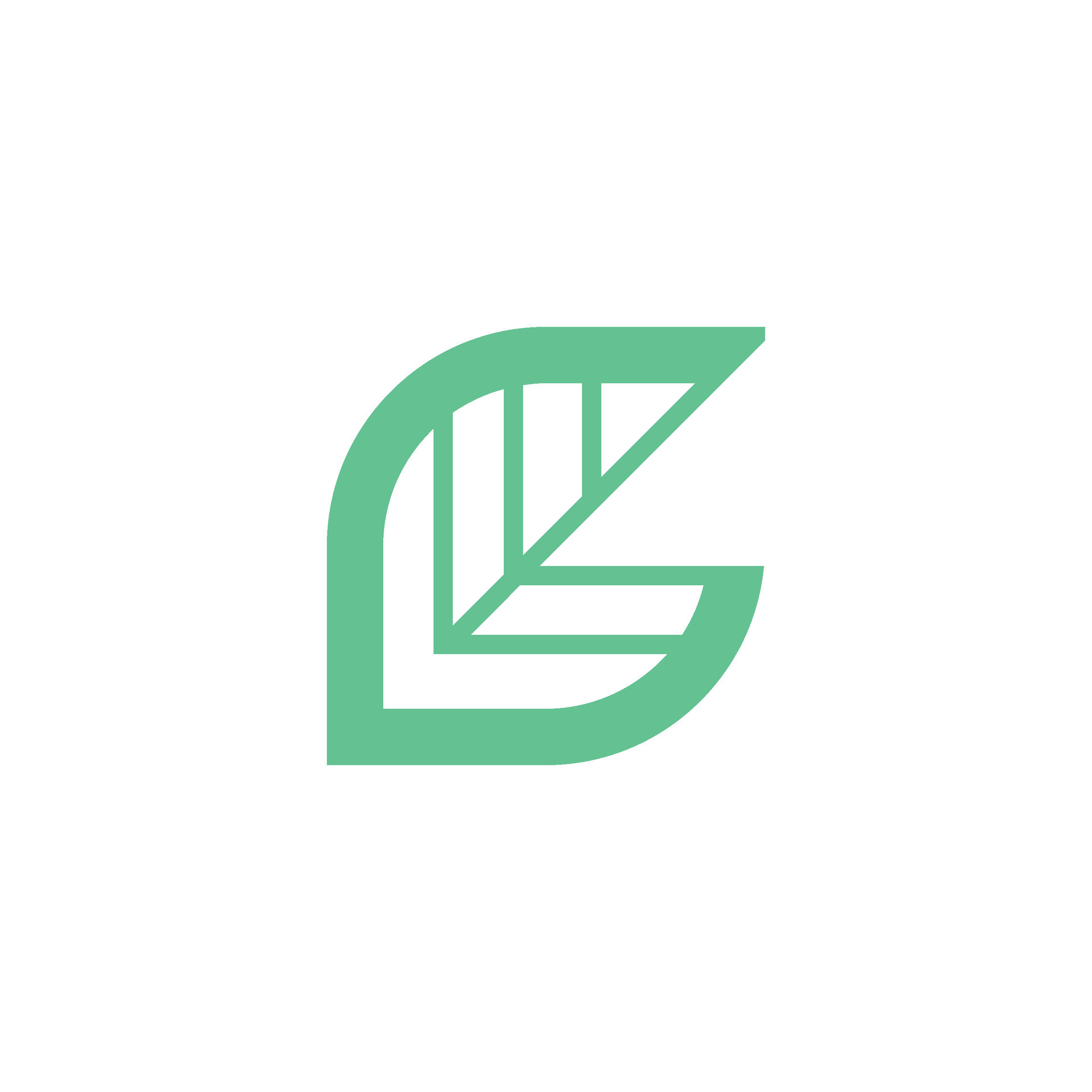 Green Leaf Letter G Logo Vector 42236820 Vector Art at Vecteezy Green Leaf Letter G Logo Vector 42236820 Vector Art at Vecteezy