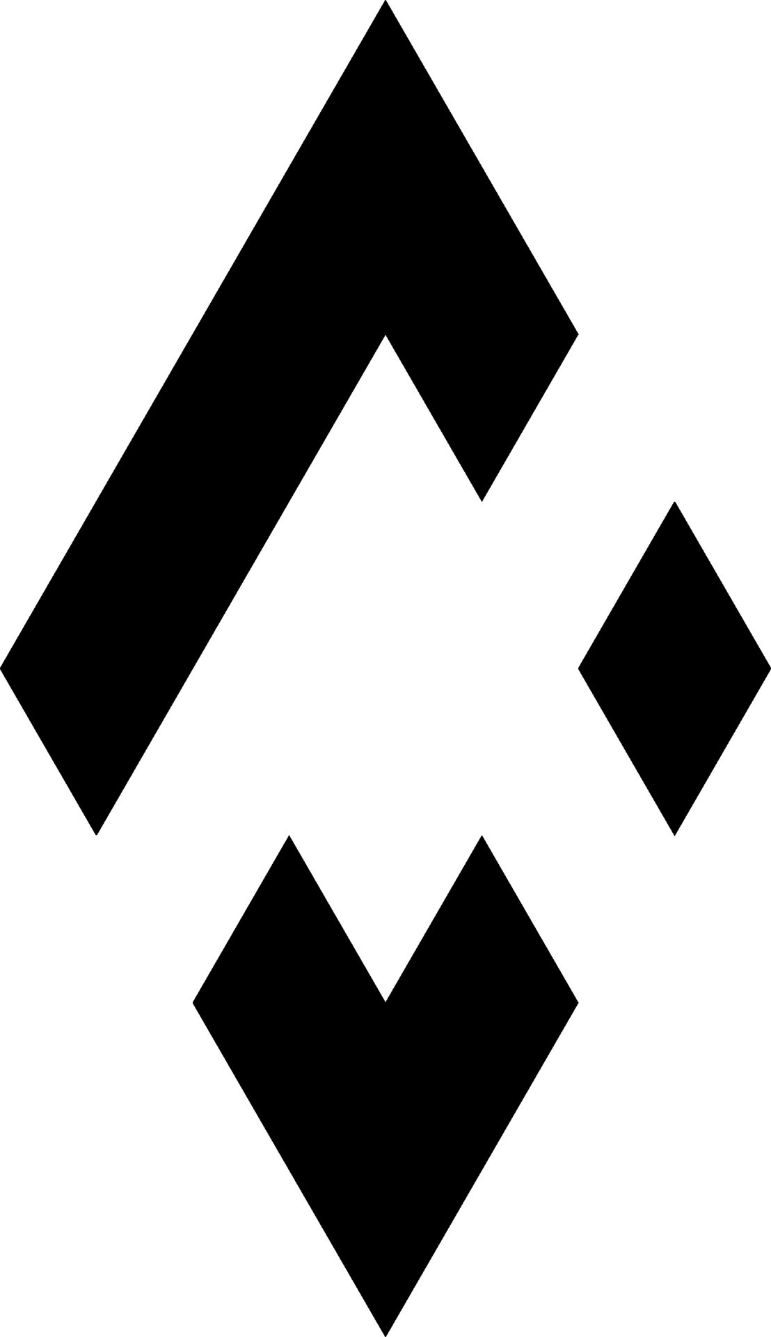 Arrow Sign Icon Direction Symbol Navigation Pointer Vector Illustration 42237588 Vector Art