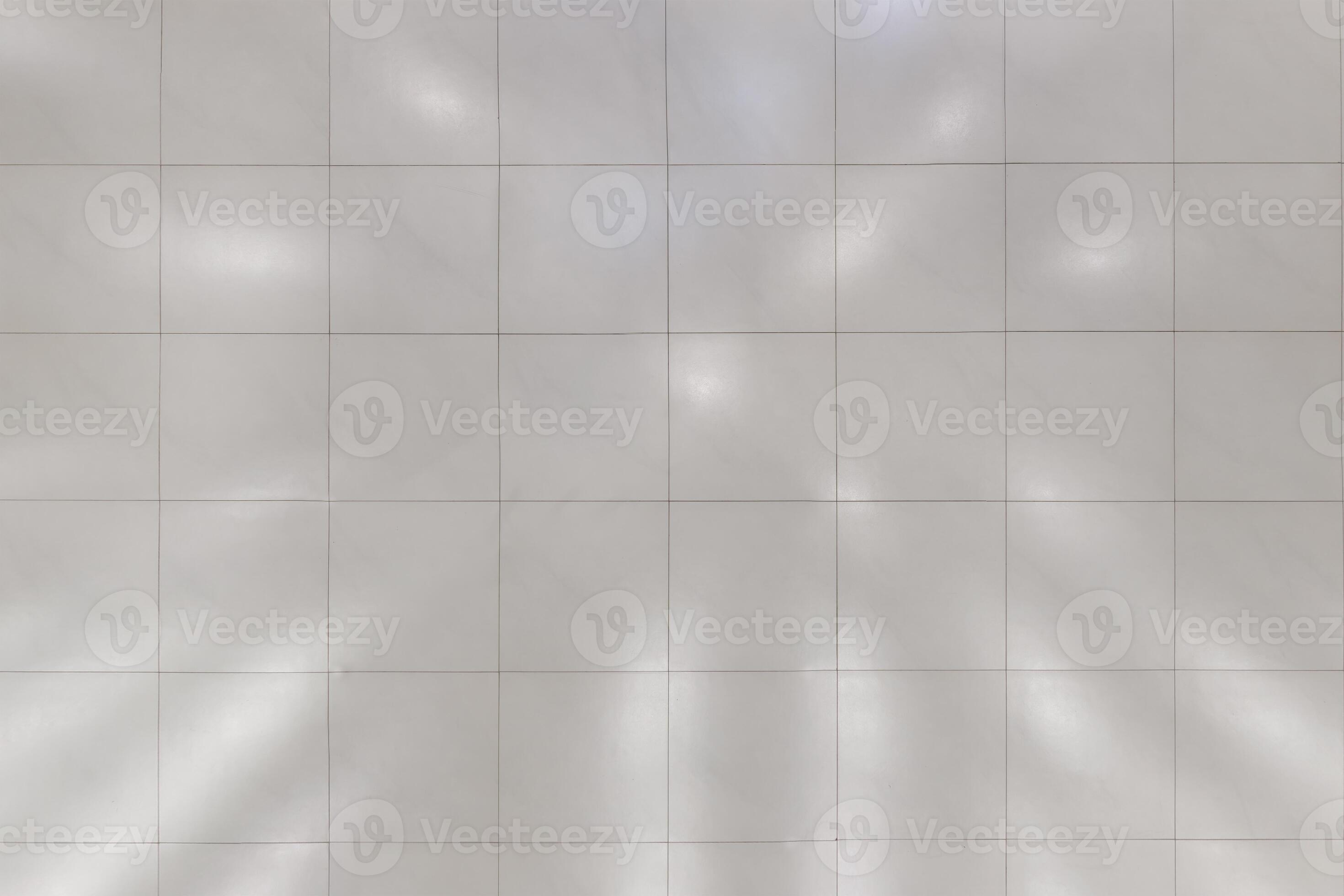 stone and ceramic floor tiles texture, view from above 42239822 Stock Photo at Vecteezy