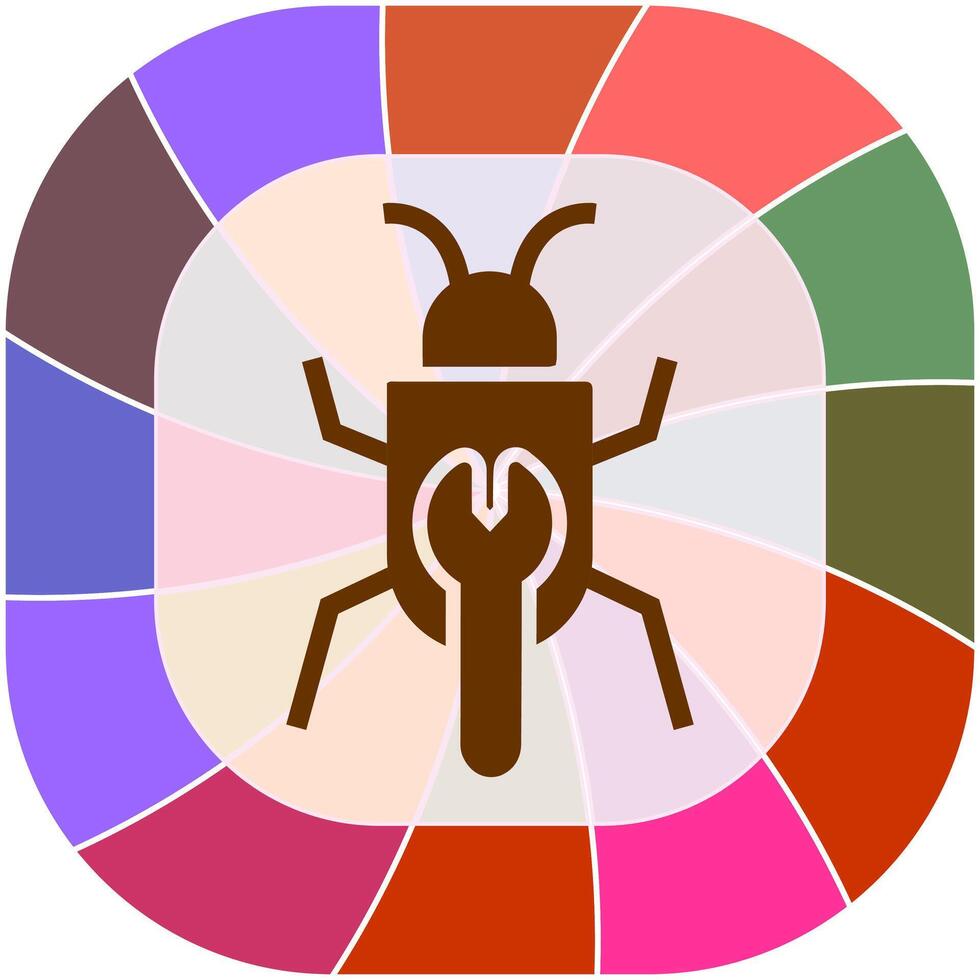 Bug Fixing Vector Icon 42241995 Vector Art at Vecteezy Bug Fixing Vector Icon 42241995 Vector Art at Vecteezy