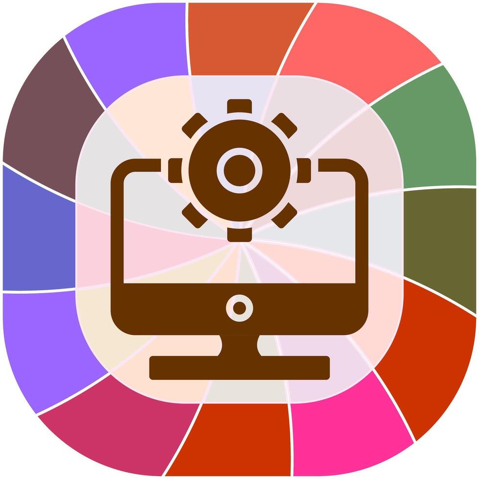 Development Tools Vector Icon 42242059 Vector Art at Vecteezy