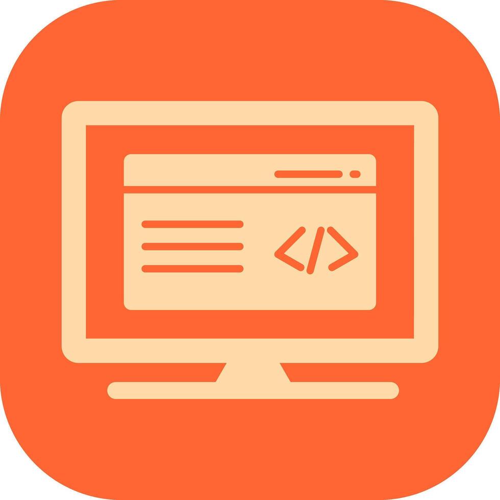Clean Code Vector Icon 42247612 Vector Art At Vecteezy