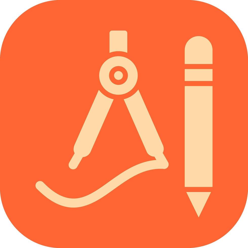 Drawing Tools Vector Icon 42248919 Vector Art at Vecteezy Drawing Tools Vector Icon 42248919 Vector Art at Vecteezy
