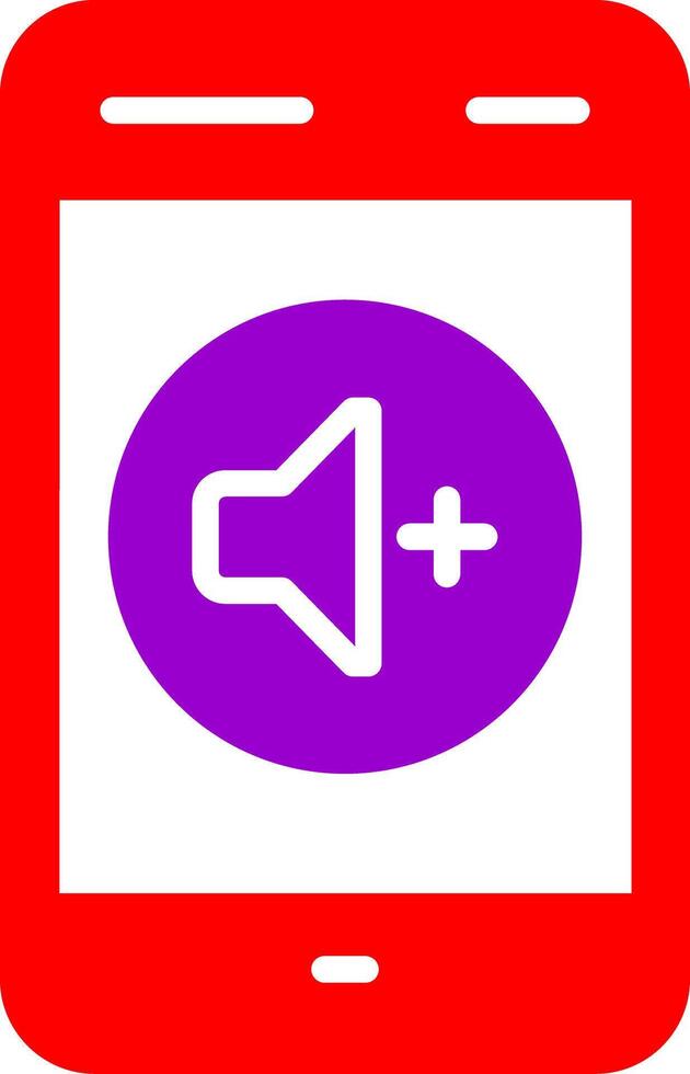 High Volume Vector Icon 42259197 Vector Art at Vecteezy High Volume Vector Icon 42259197 Vector Art at Vecteezy