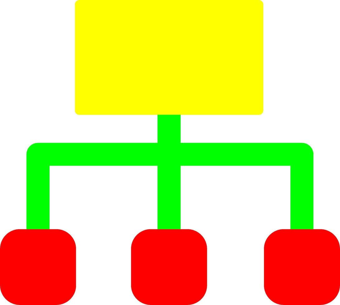 Flowchart Vector Icon 42267235 Vector Art at Vecteezy Flowchart Vector Icon 42267235 Vector Art at Vecteezy