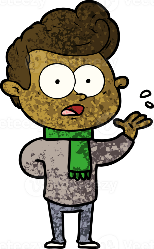 caricatura, mirar fijamente, hombre 42324352 PNG caricatura, mirar fijamente, hombre 42324352 PNG