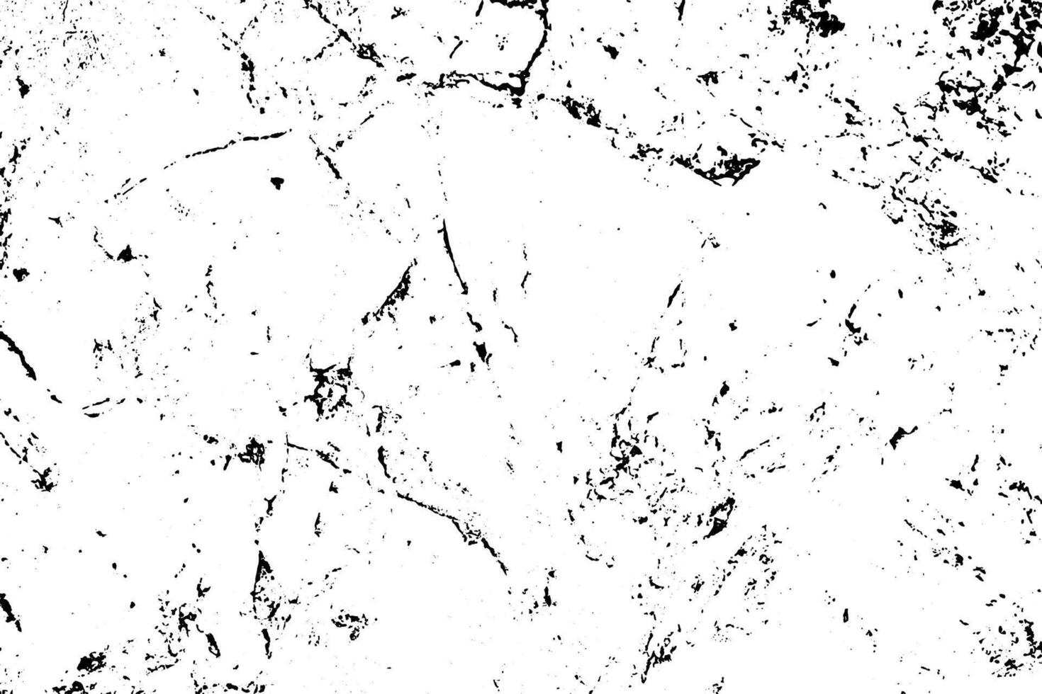 Vector abstract grunge texture background. 42331628 Vector Art at Vecteezy