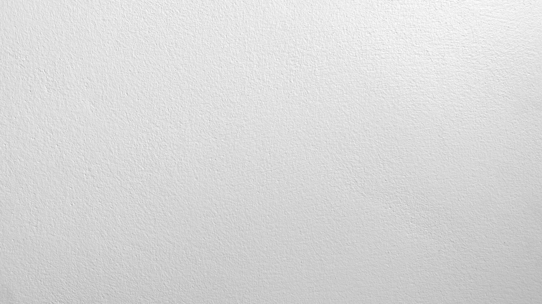 Wall texture background, white paper texture background, grey ...