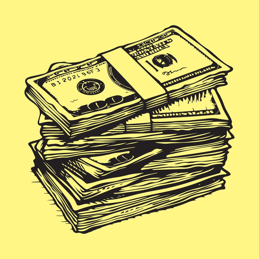 Money Vector Art, Icons, and Graphics 42336607 Vector Art at Vecteezy Money Vector Art, Icons, and Graphics 42336607 Vector Art at Vecteezy