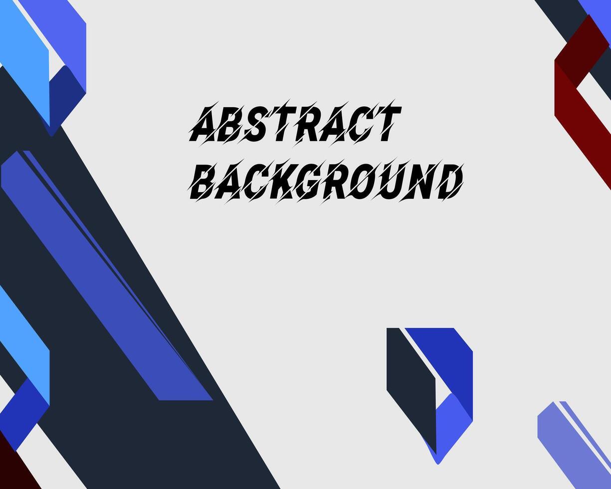 ABSTRACT BACKGROUND DESIGN IN 2024 42338263 Vector Art at Vecteezy