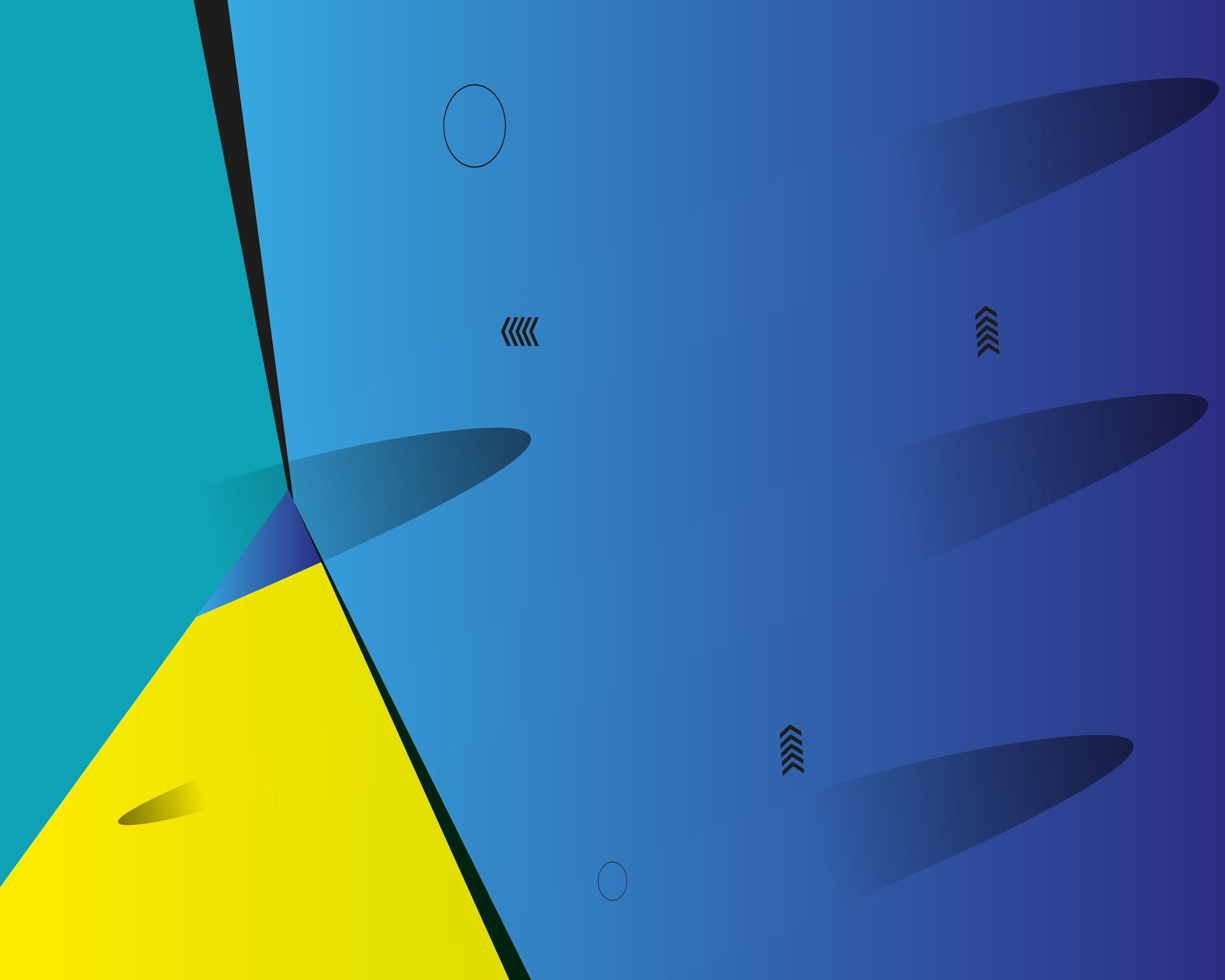 ABSTRACT BACKGROUND DESIGN IN 2024 42338264 Vector Art at Vecteezy