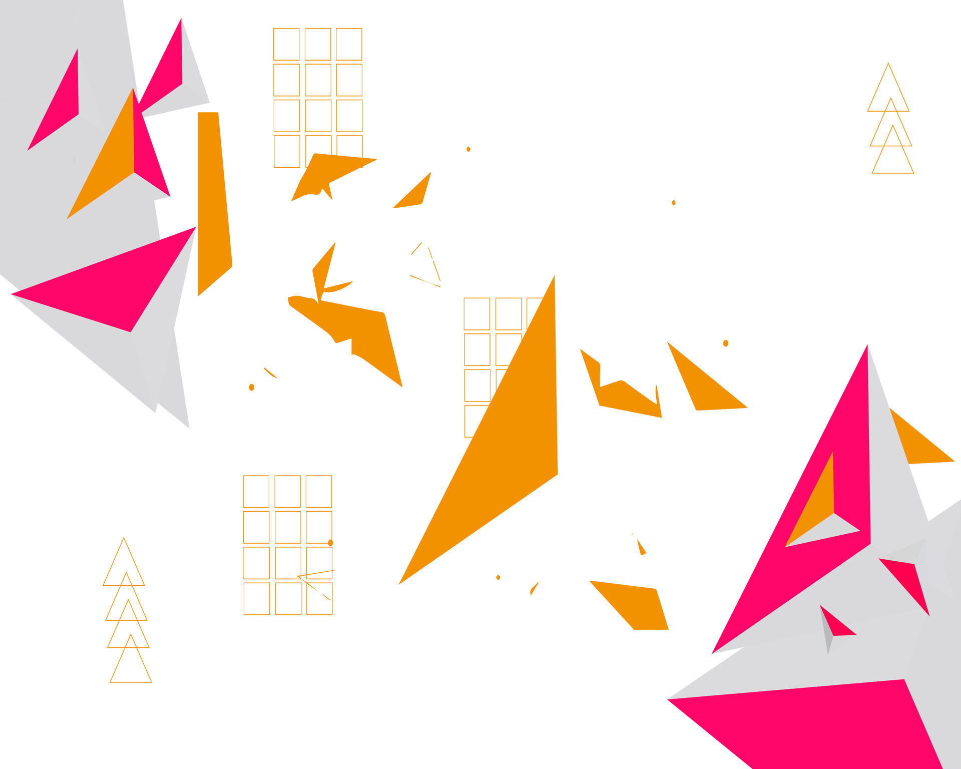 ABSTRACT BACKGROUND DESIGN IN 2024 42338595 Vector Art at Vecteezy