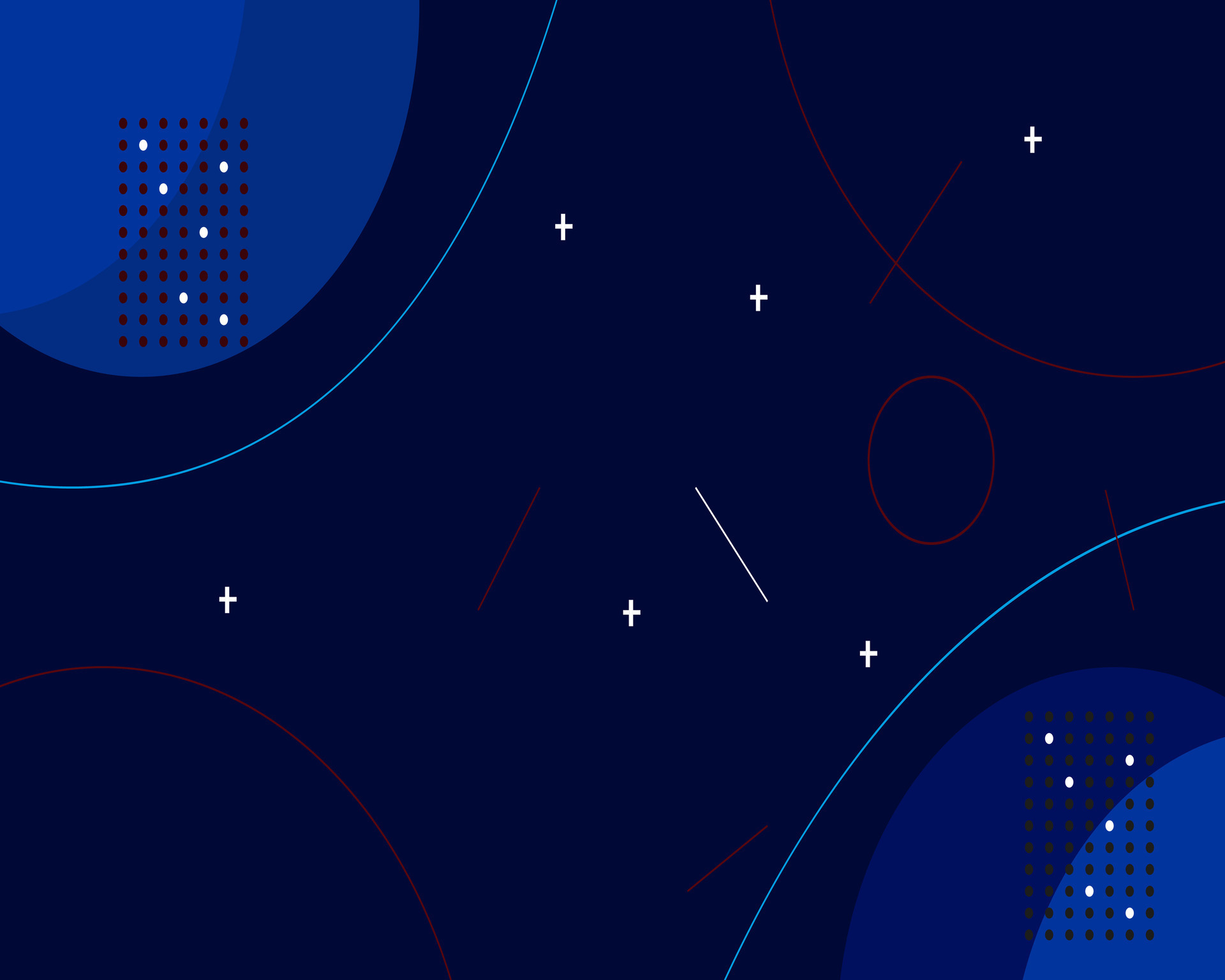 ABSTRACT BACKGROUND DESIGN IN 2024 42338637 Vector Art at Vecteezy