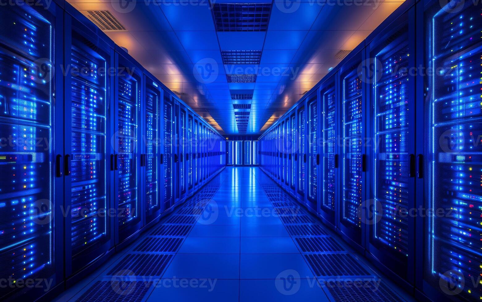 Supercomputer Stock Photos, Images and Backgrounds for Free Download