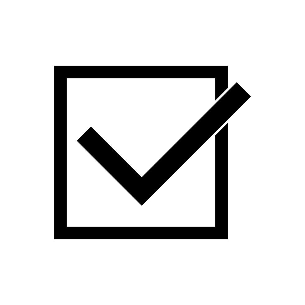 Check illustrated on white background 42341731 Vector Art at Vecteezy Check illustrated on white background 42341731 Vector Art at Vecteezy