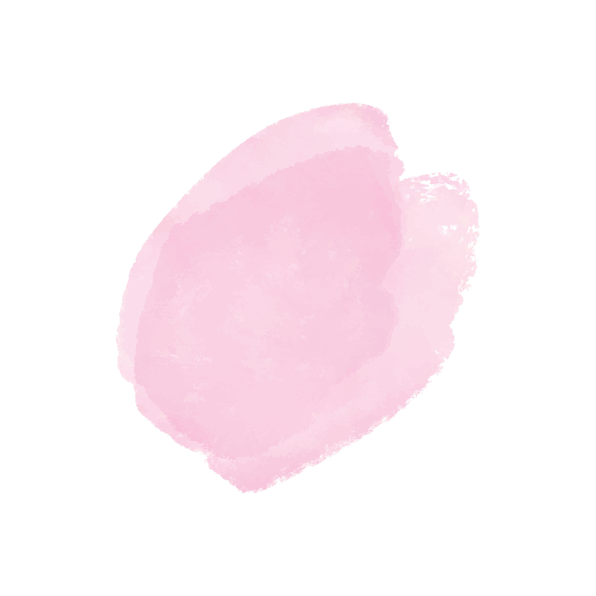 Hand painted watercolor on white background 42343616 Vector Art at Vecteezy