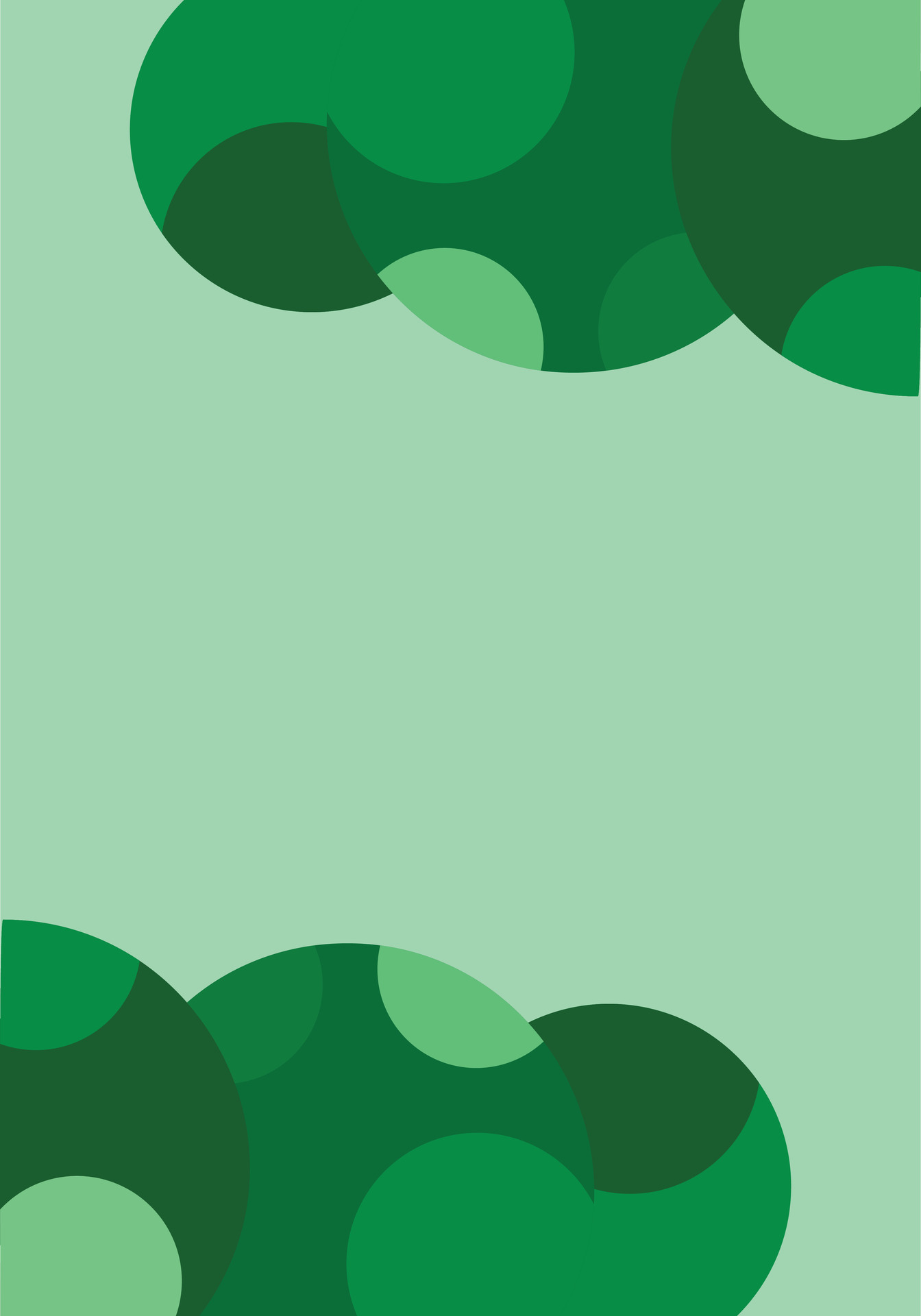 abstract wave green vertical background 42344037 Vector Art at Vecteezy