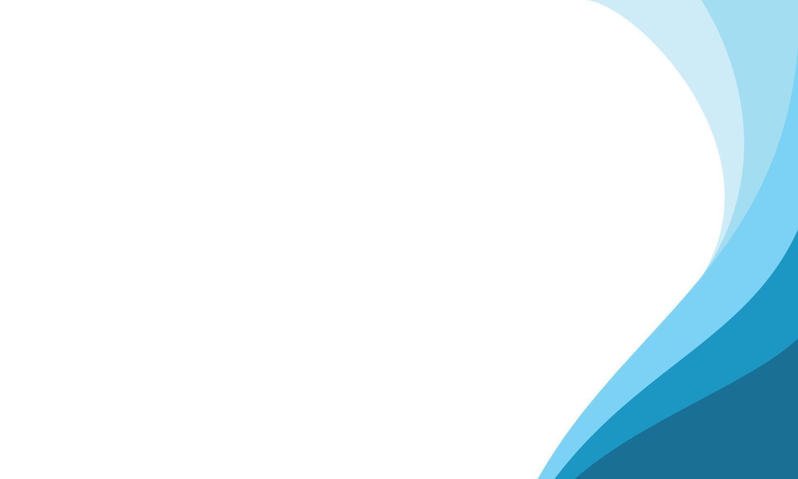 Vector Modern Decorative Wave Design Background 42344132 Vector Art At
