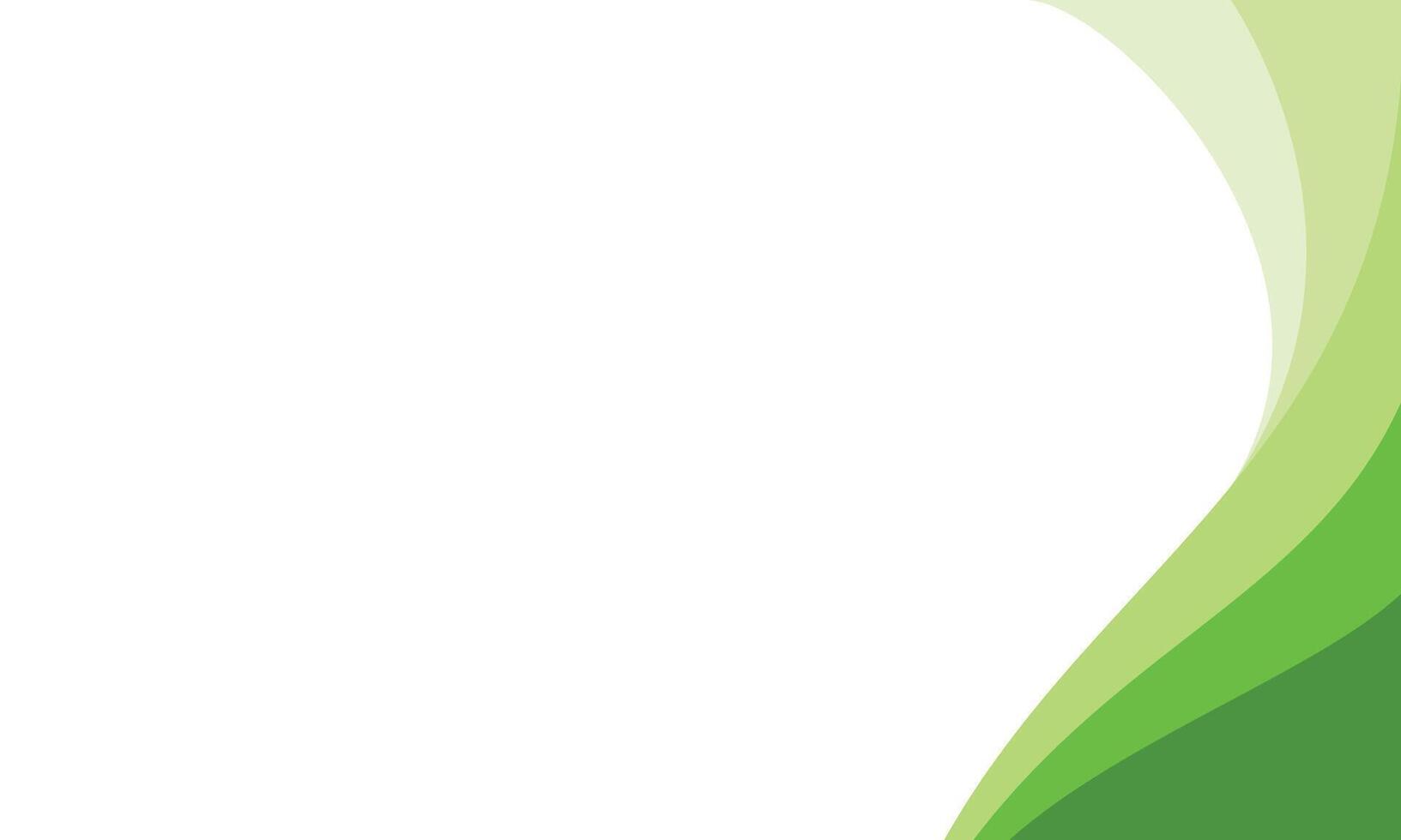 Vector Modern Decorative Wave Design Background 42344345 Vector Art At