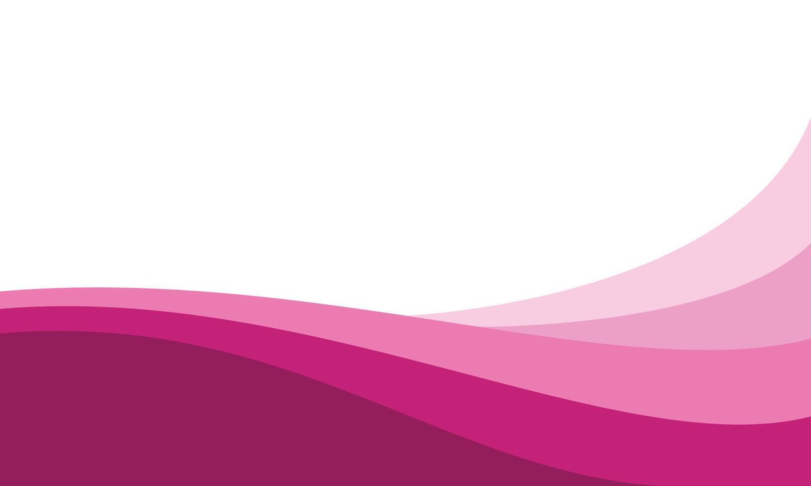 Vector Modern Decorative Wave Design Background 42344399 Vector Art At