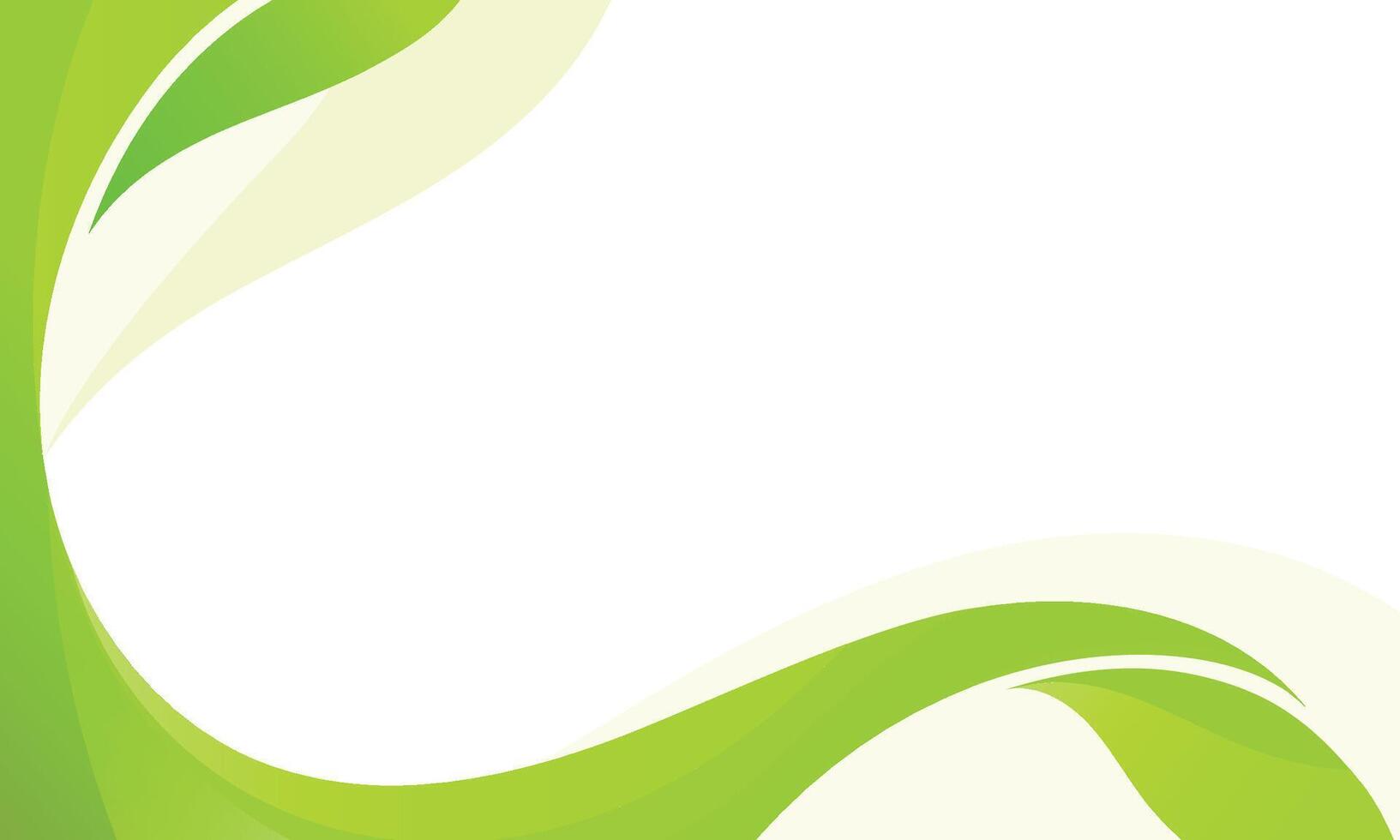 Vector Modern Decorative Wave Design Background 42344617 Vector Art At