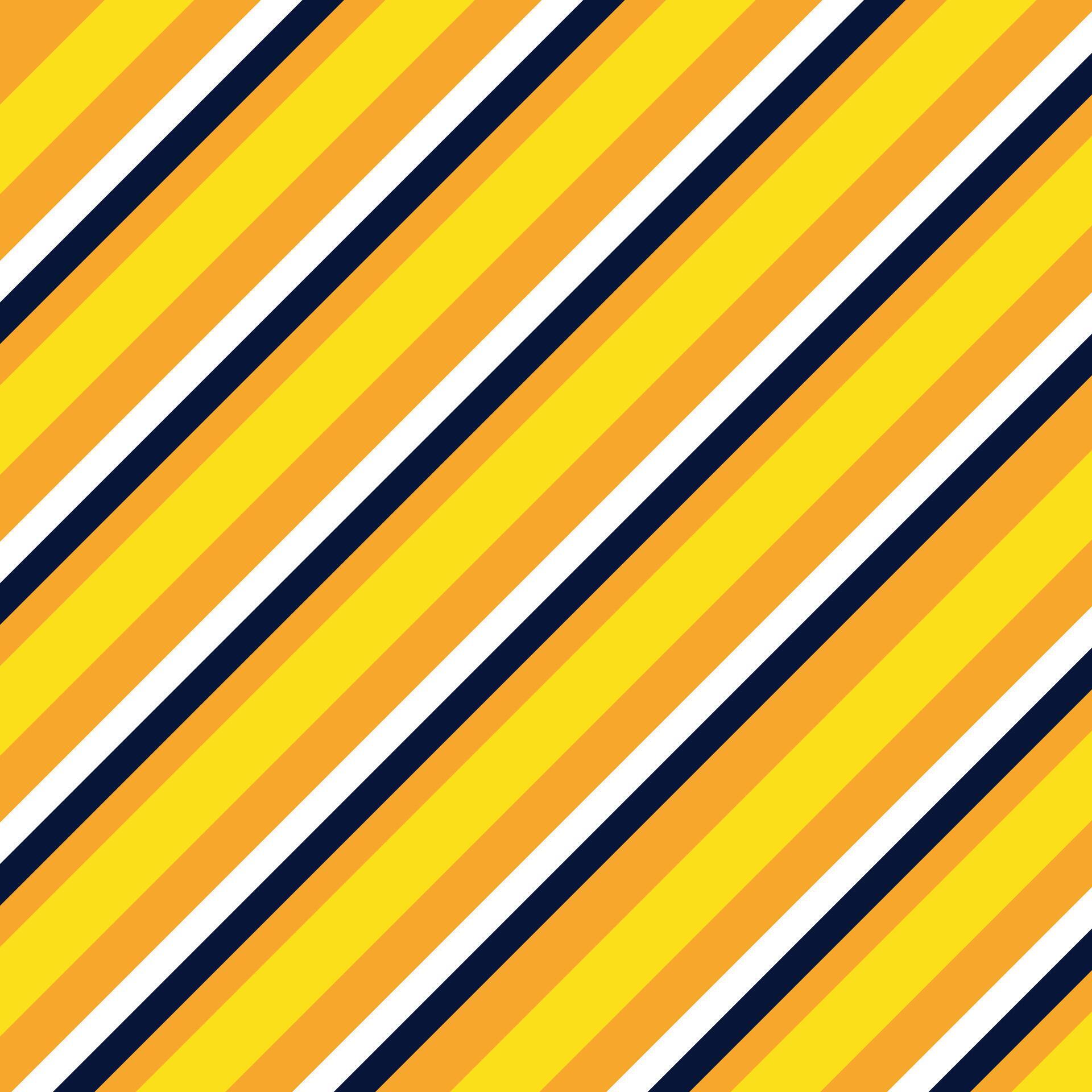 Vector hand drawn stripes pattern design background 42344872 Vector Art ...