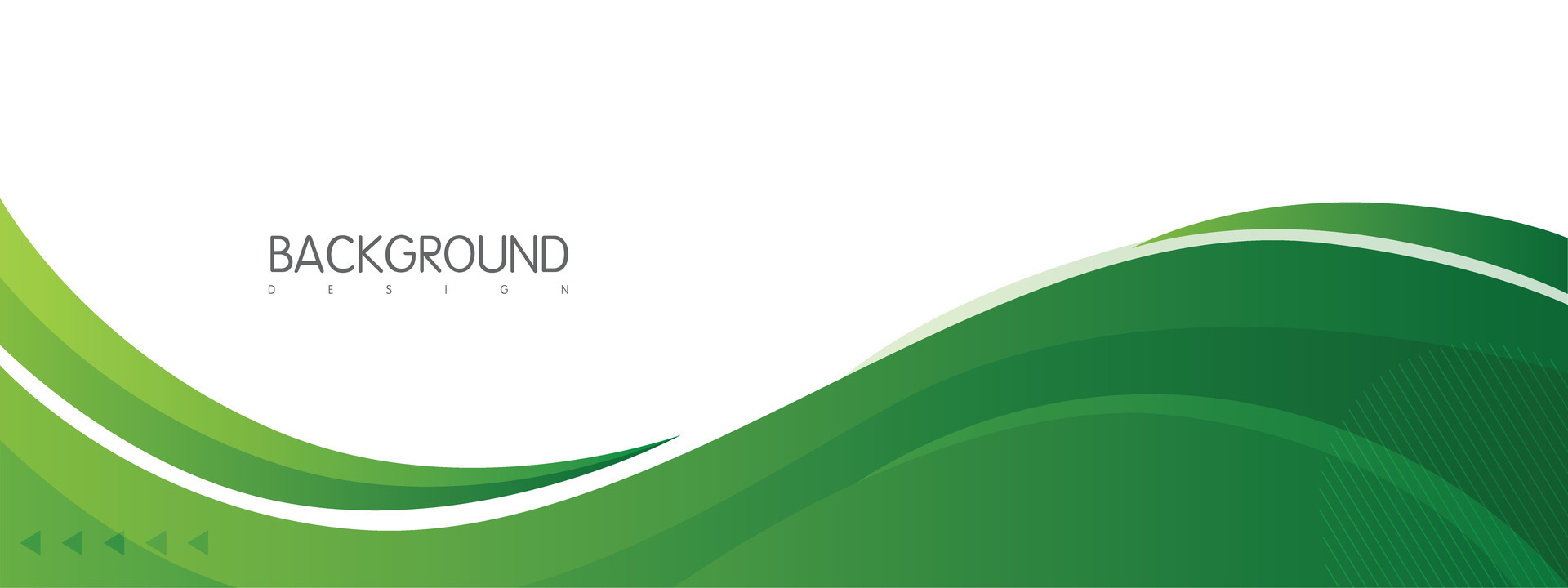 abstract background design vector 42345059 Vector Art at Vecteezy