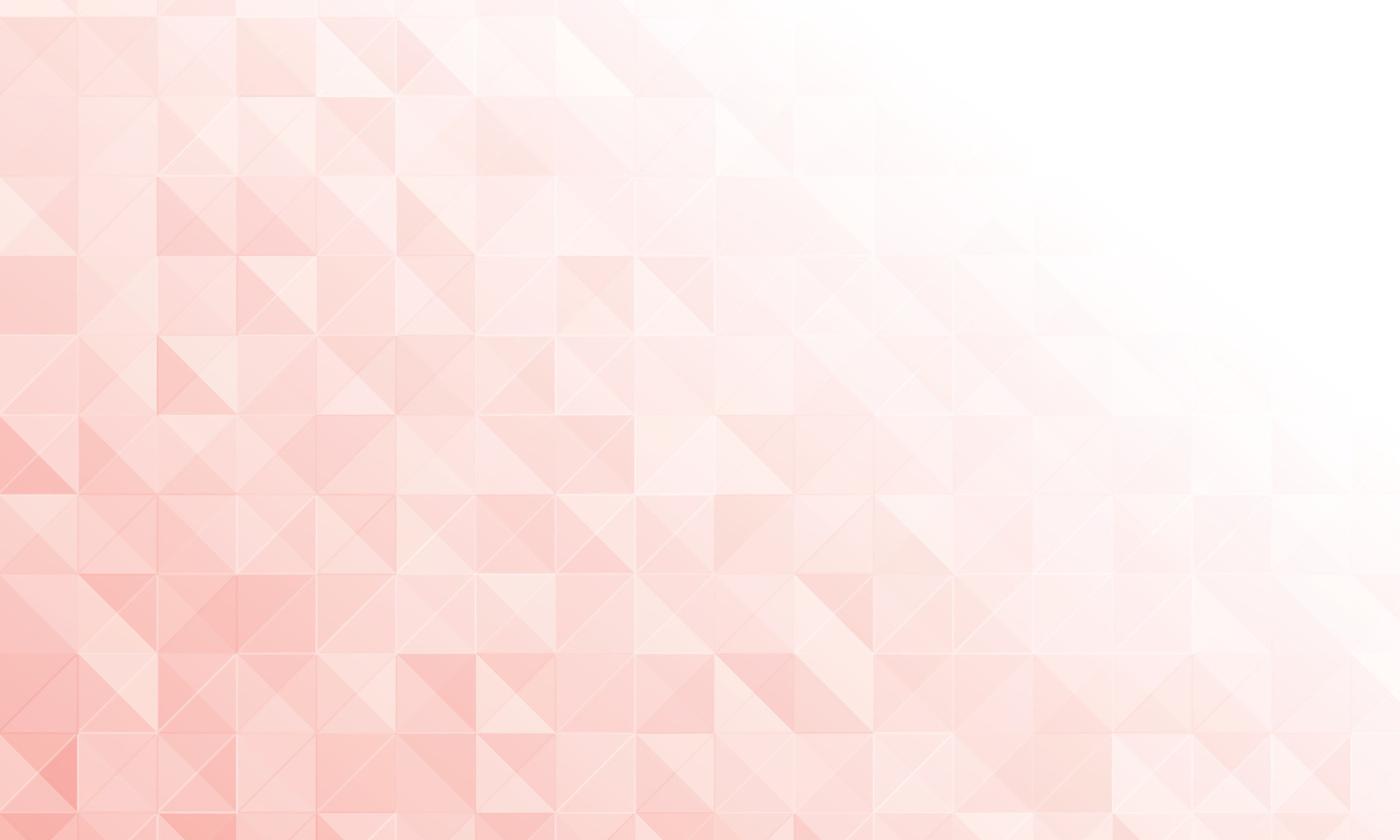 Abstract Red Triangle Shapes Background 42345301 Vector Art At Vecteezy