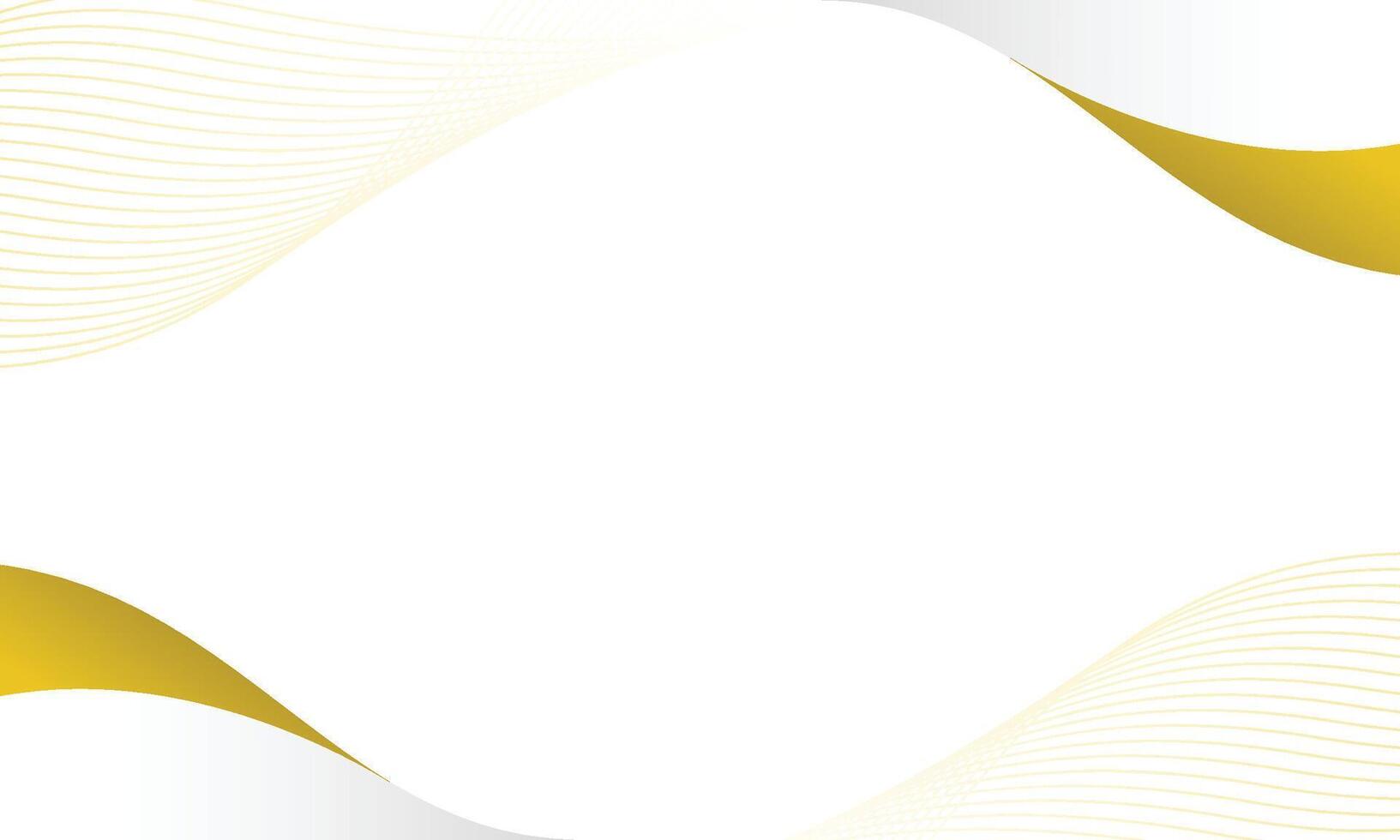 Vector Modern Decorative Wave Design Background 42345648 Vector Art At