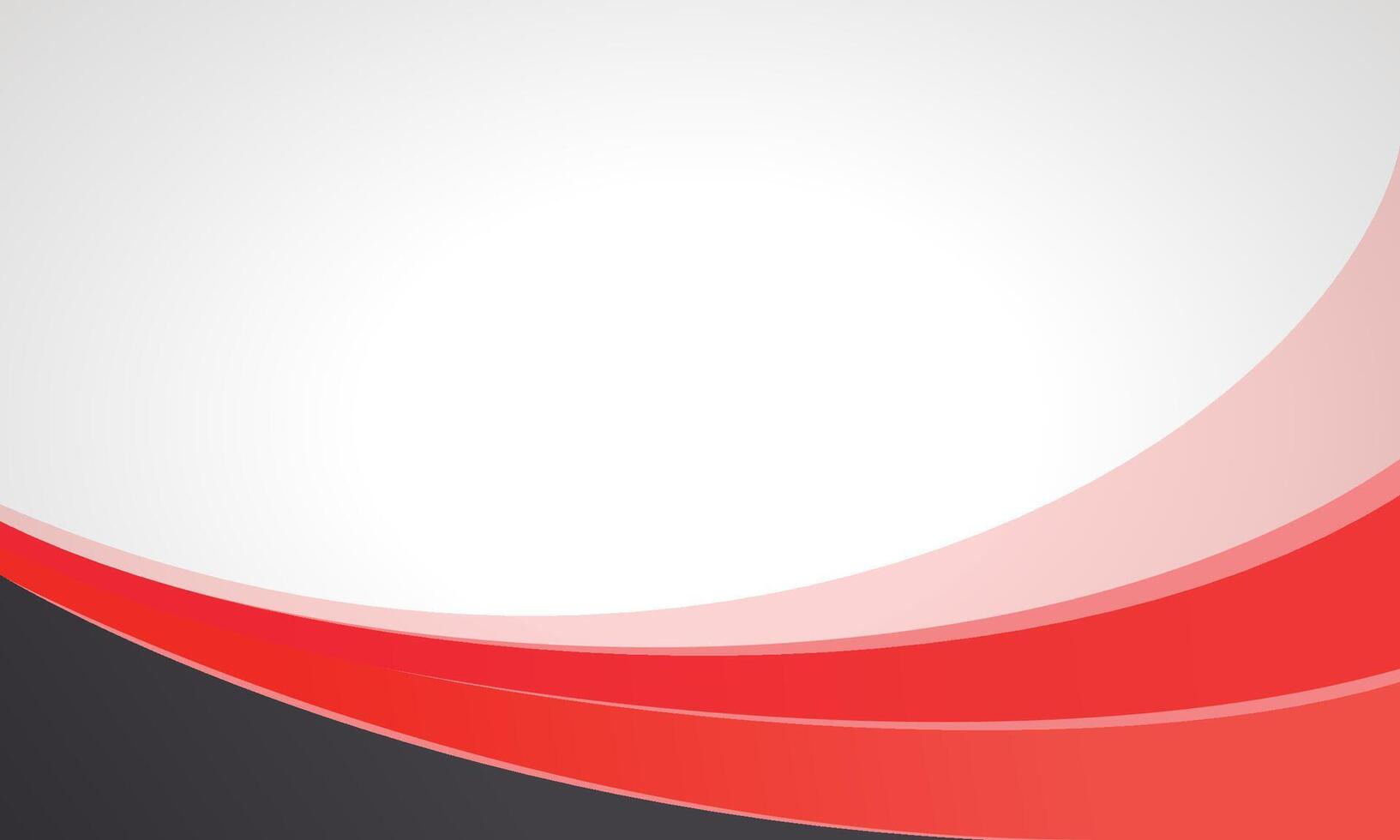 Vector Modern Decorative Wave Design Background 42345969 Vector Art At