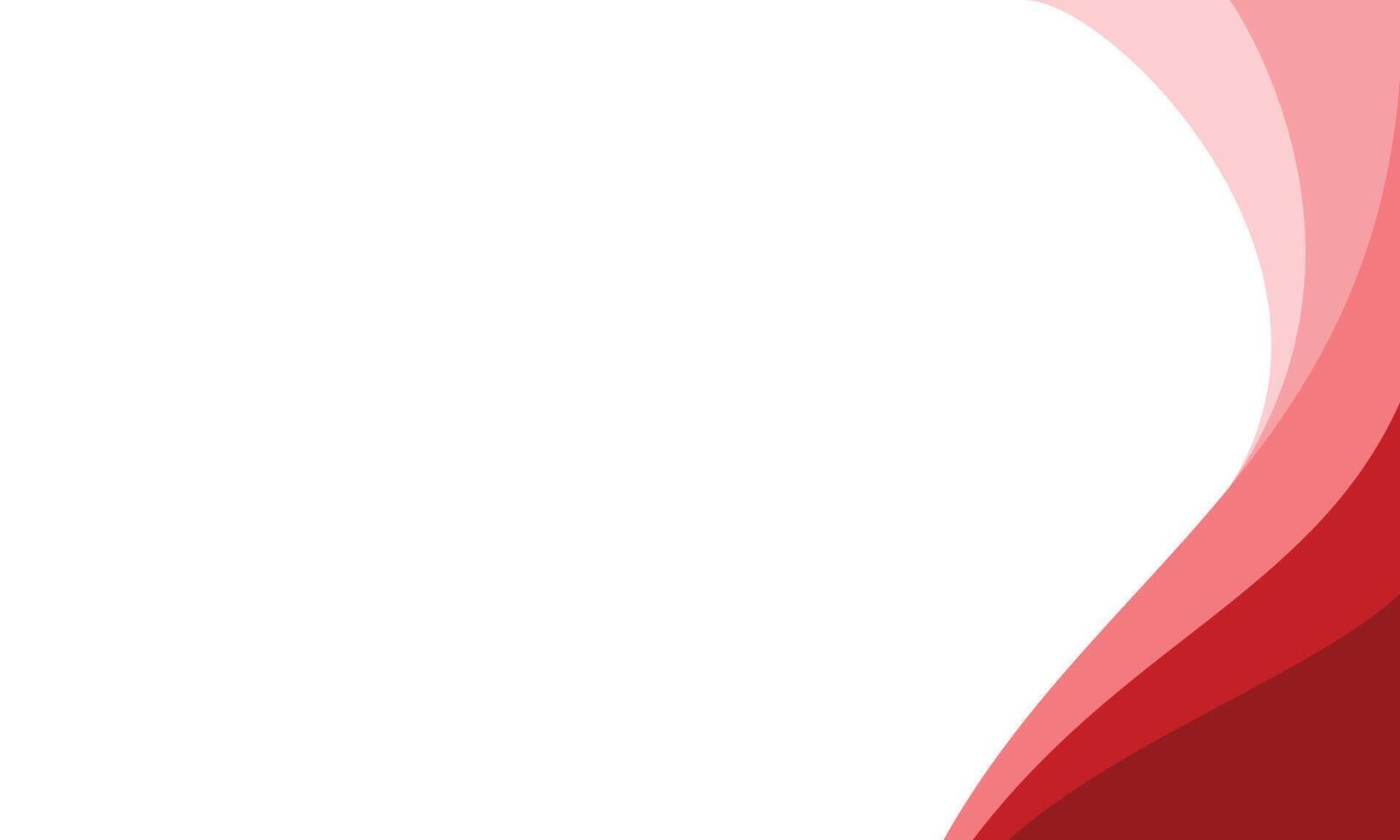 Vector Modern Decorative Wave Design Background 42346157 Vector Art At