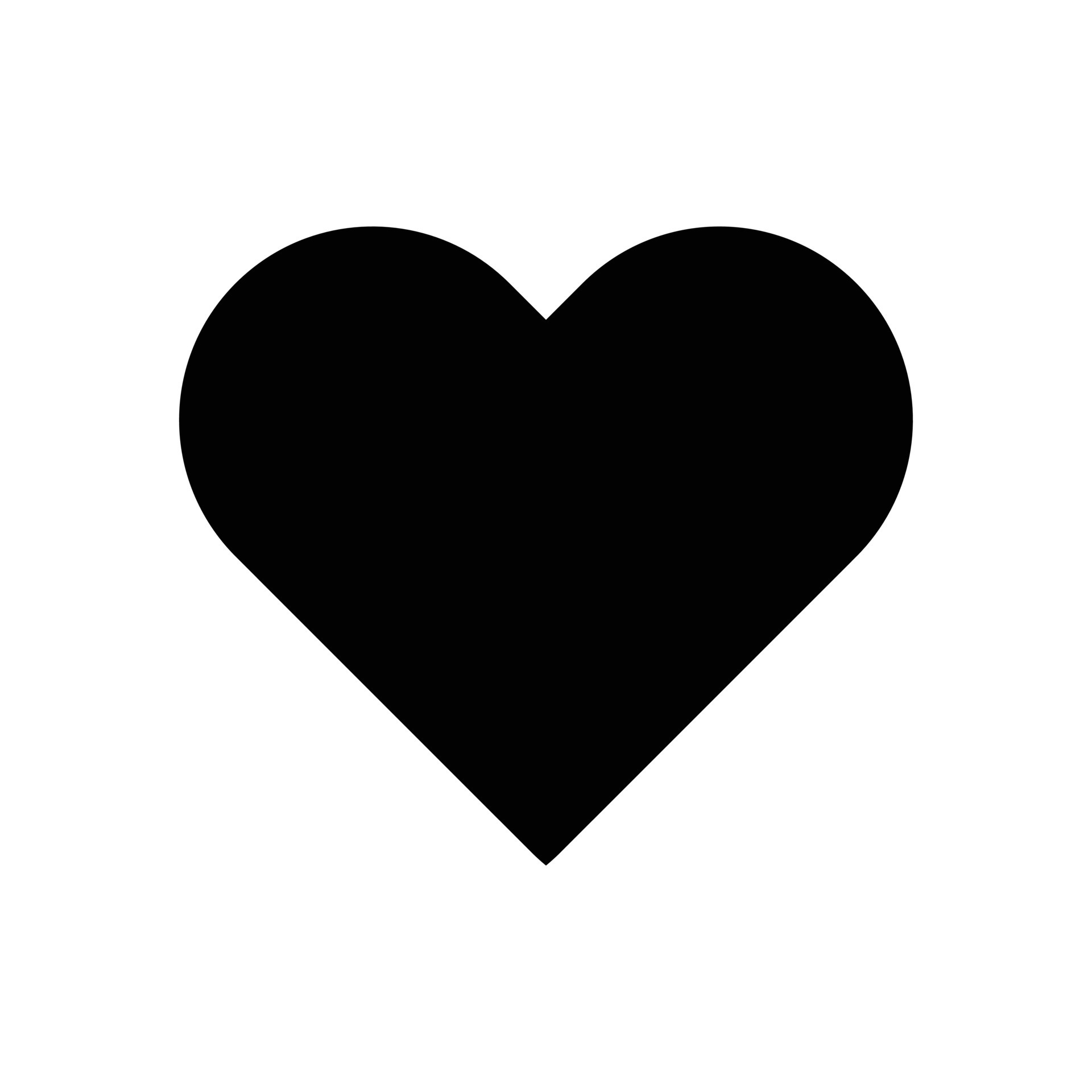 Love Heart Icons Vector Heart Symbol Icon 42346348 Vector Art At Vecteezy
