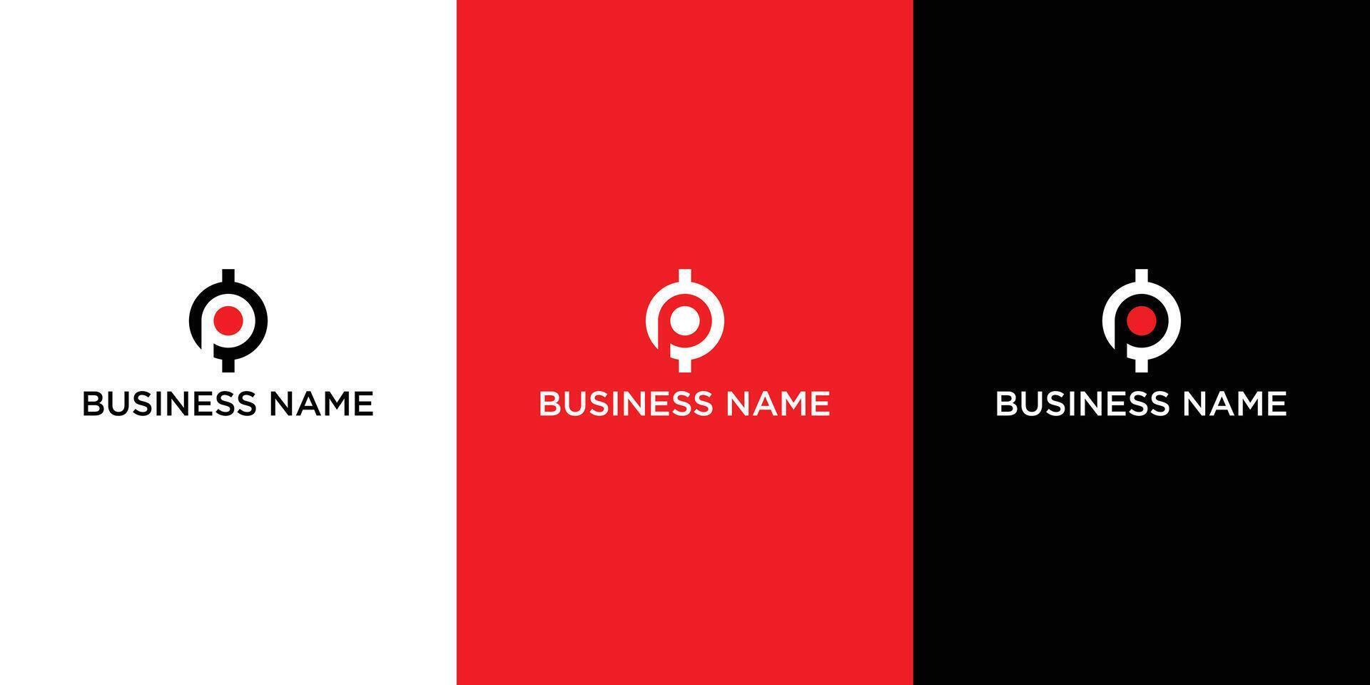 Letter P Pin Point Logo Design Element 42360067 Vector Art at Vecteezy Letter P Pin Point Logo Design Element 42360067 Vector Art at Vecteezy