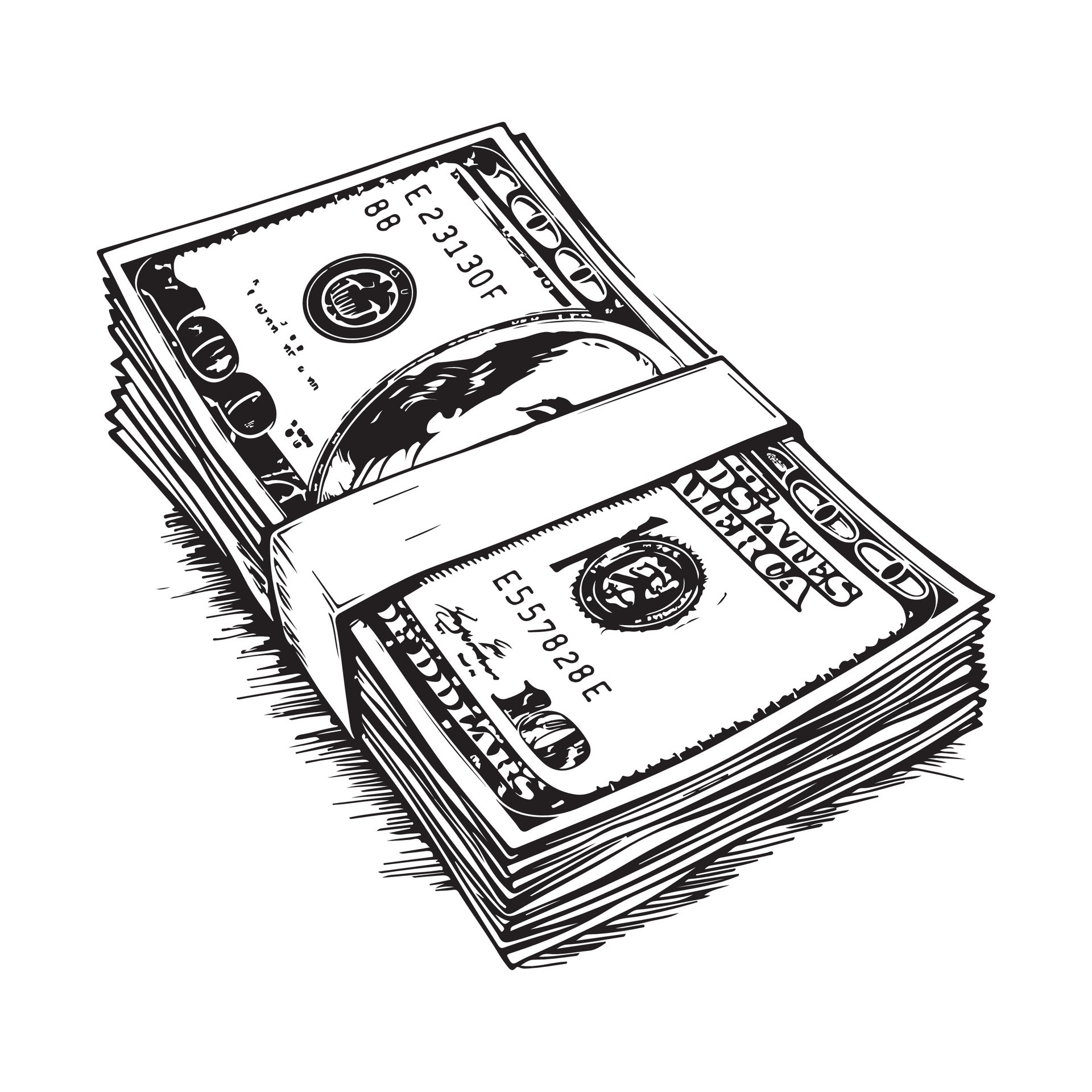 Money Vector Art, Icons, and Graphics 42360406 Vector Art at Vecteezy Money Vector Art, Icons, and Graphics 42360406 Vector Art at Vecteezy