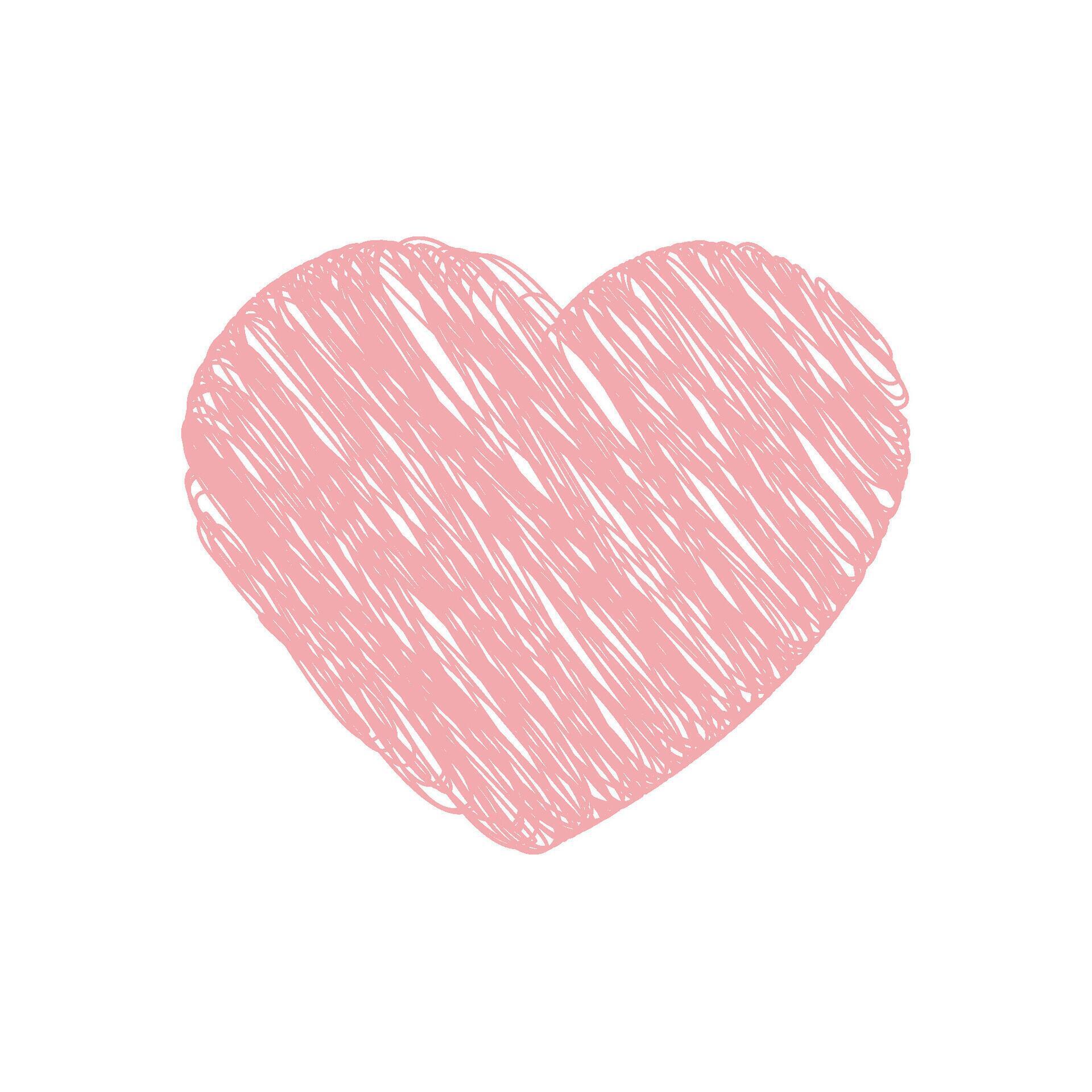 scribble logo vector 42361342 Vector Art at Vecteezy