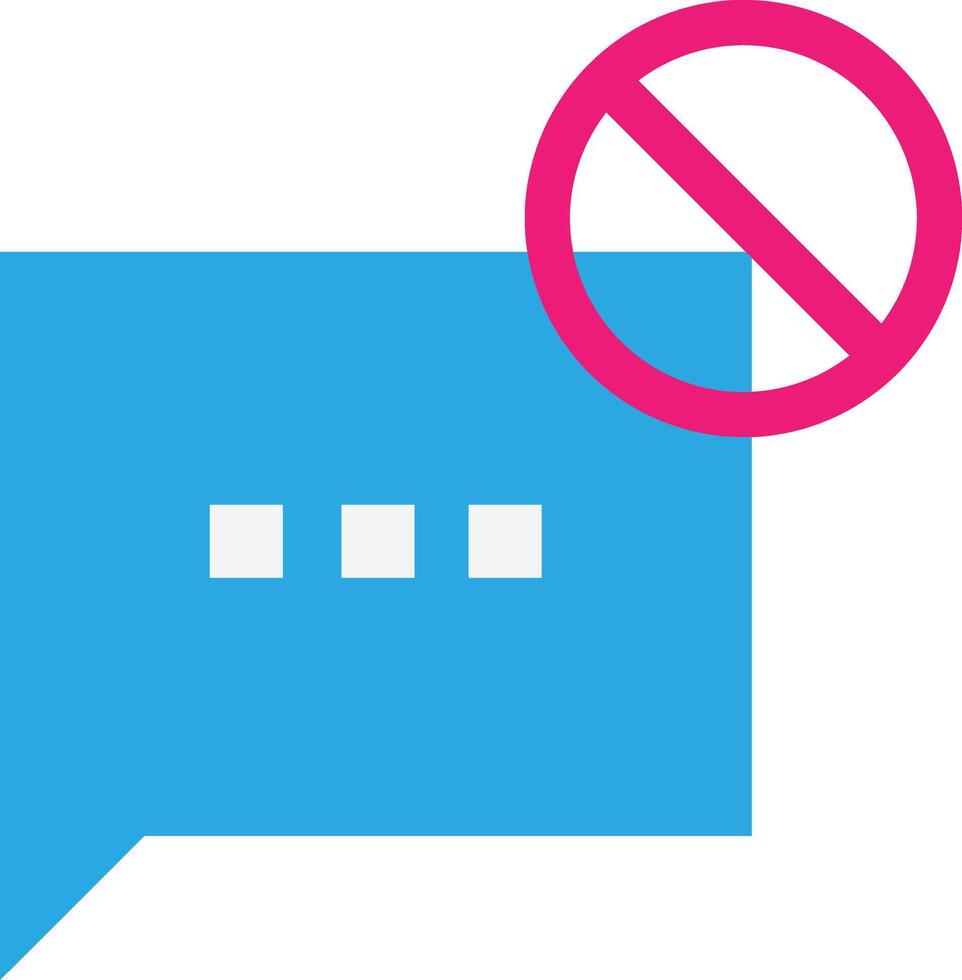 Message Communication Block 42361480 Vector Art at Vecteezy