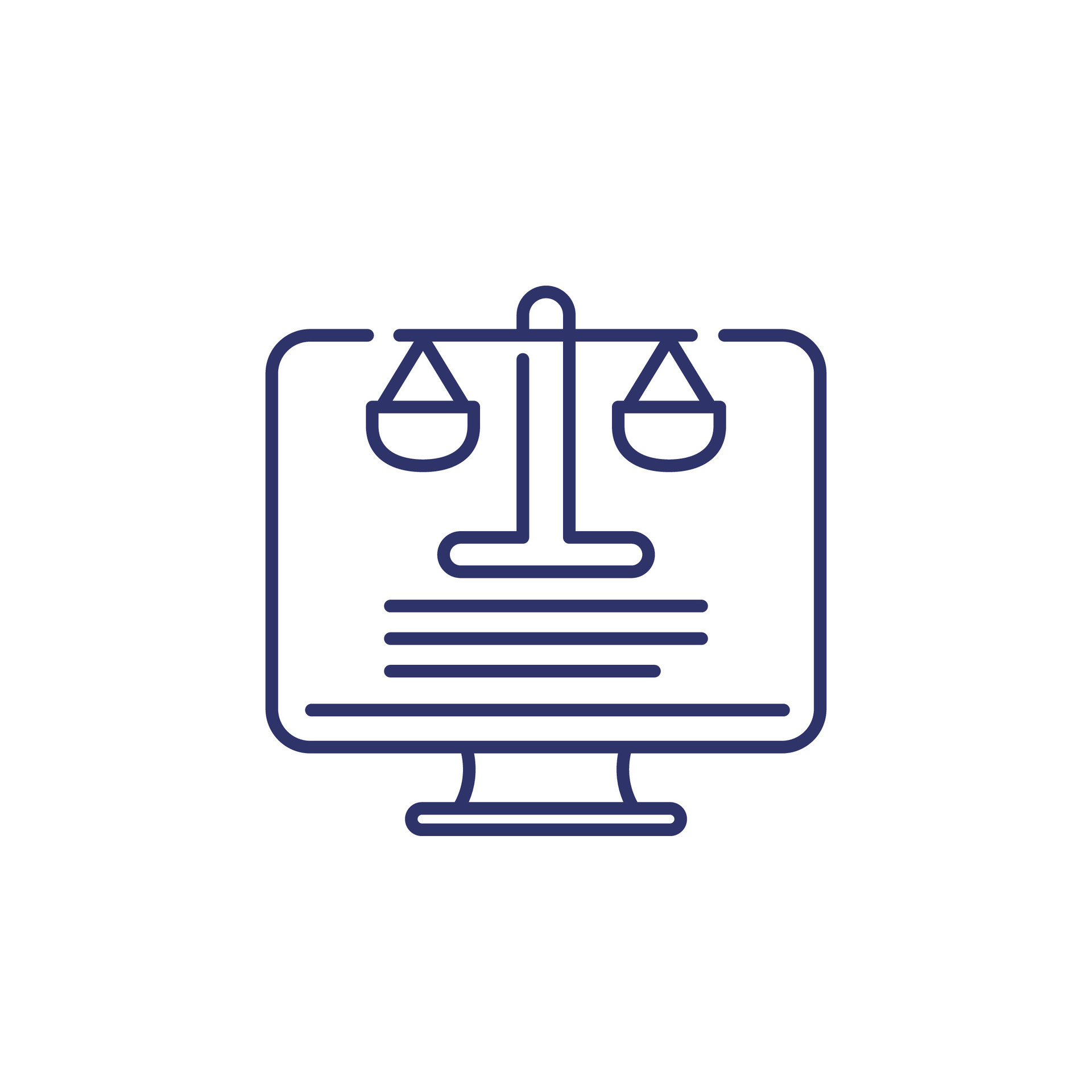 online legal help line icon with a computer 42361838 Vector Art at Vecteezy online legal help line icon with a computer 42361838 Vector Art at Vecteezy