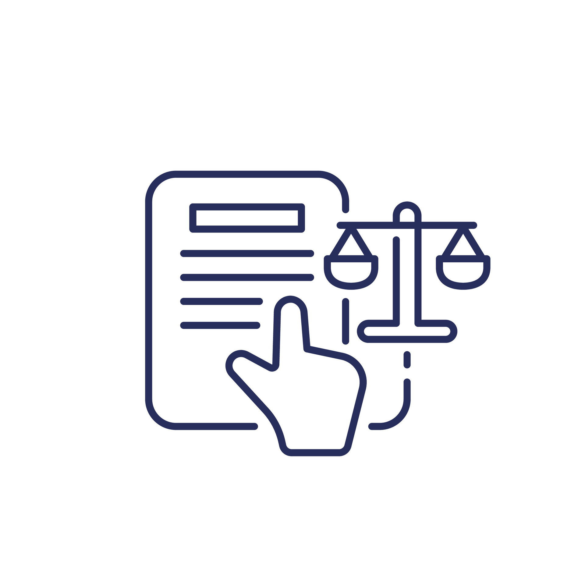 online legal help line icon on white 42361864 Vector Art at Vecteezy online legal help line icon on white 42361864 Vector Art at Vecteezy